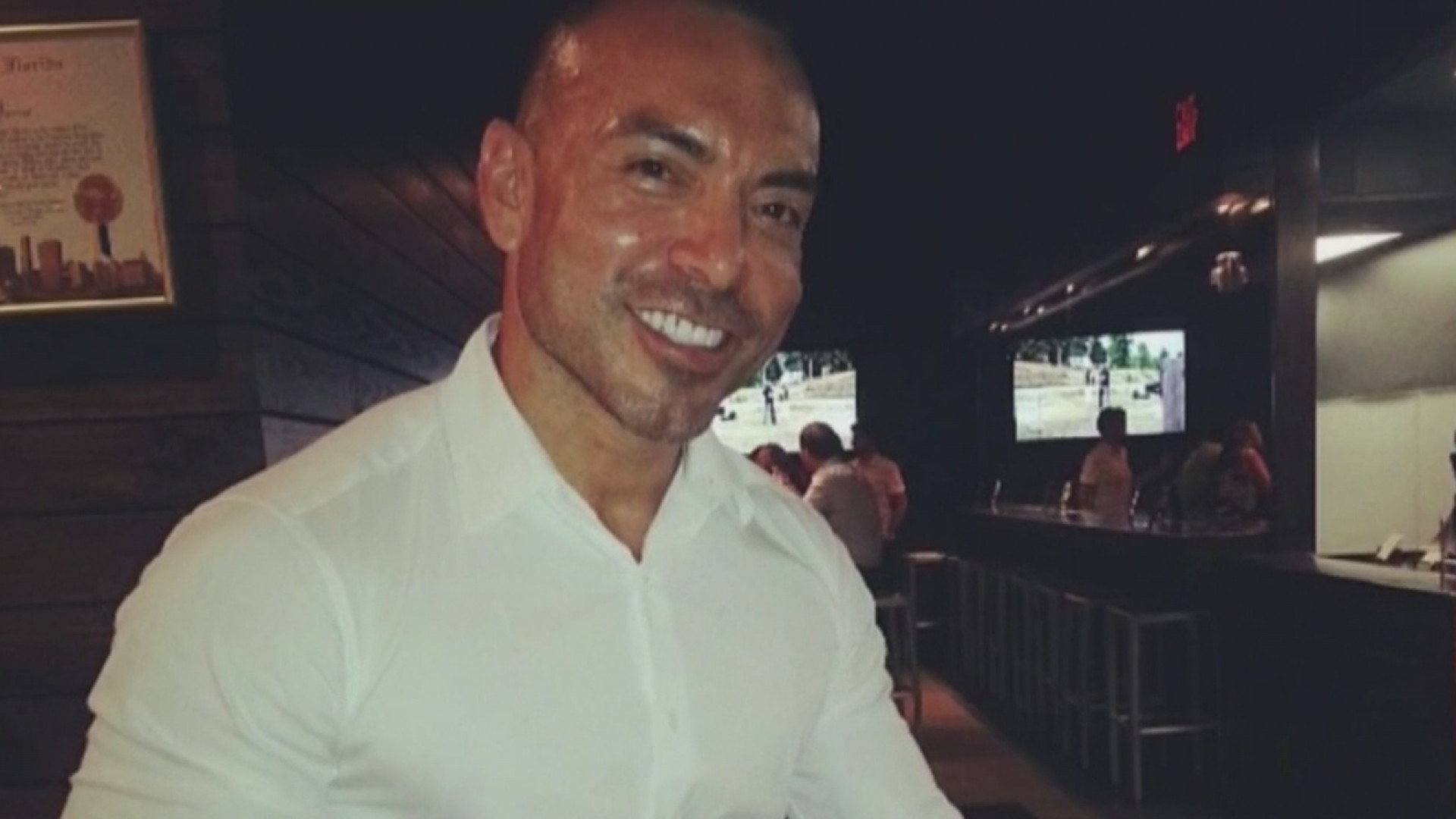 El sueño americano del conocido chef Juan Chipoco, quien comenzó como ...