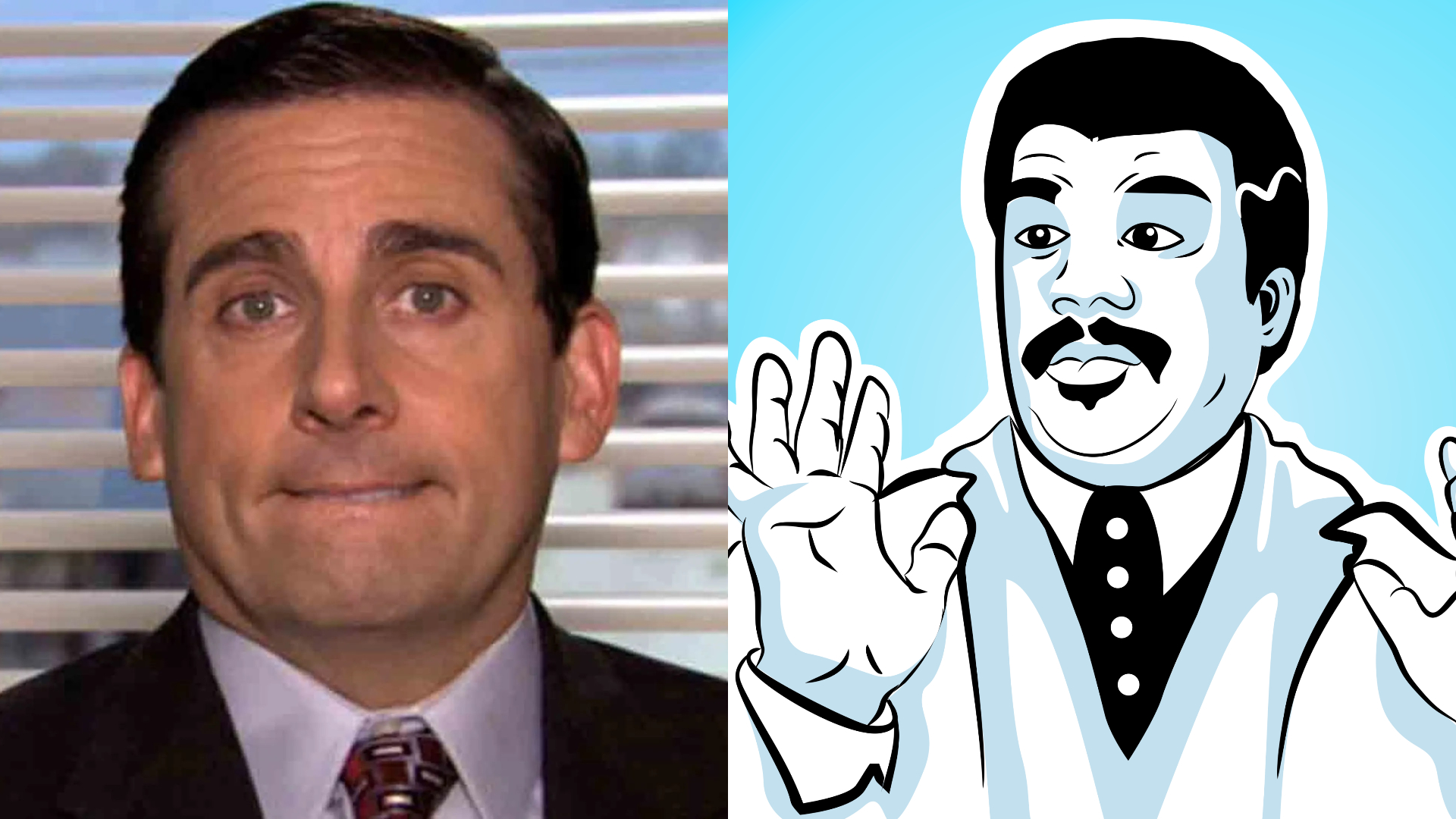 Nombres graciosos para referirte a tu jefe sin que se dé cuenta ...