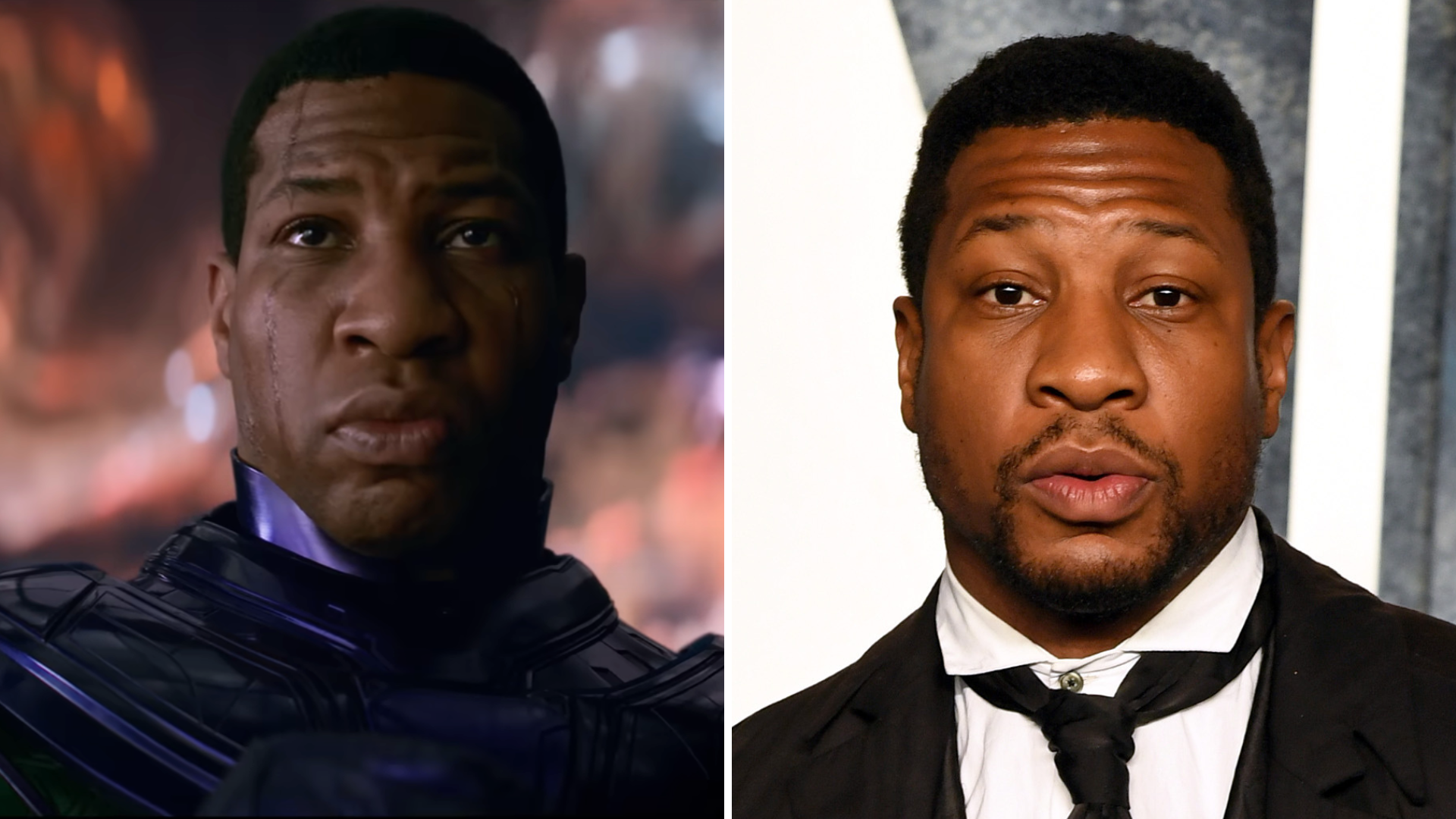 Colman Domingo reemplazaría a Jonathan Majors como Kang en películas de ...