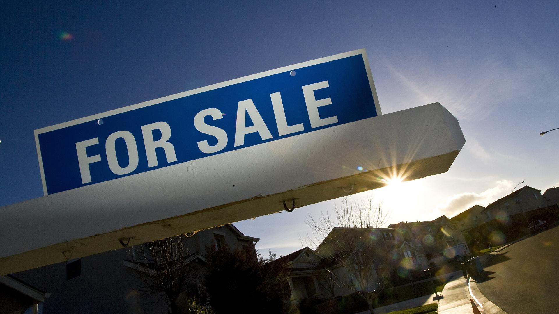 NO | Noticias Univision | Univision