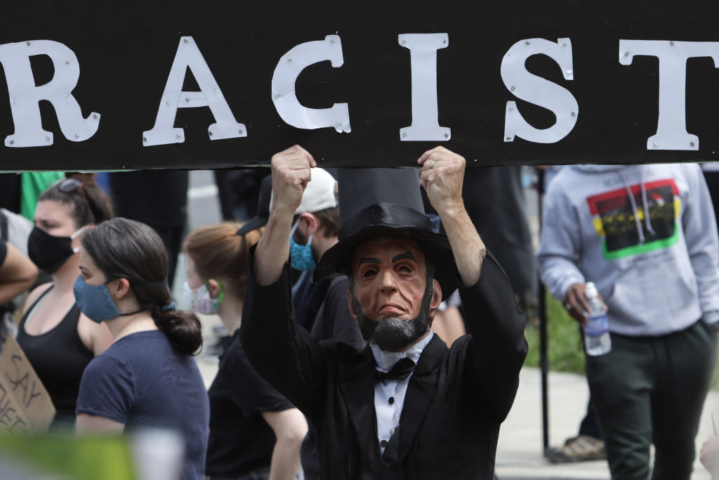 'Lincoln Project': los estrategas republicanos hispanos que están en ...