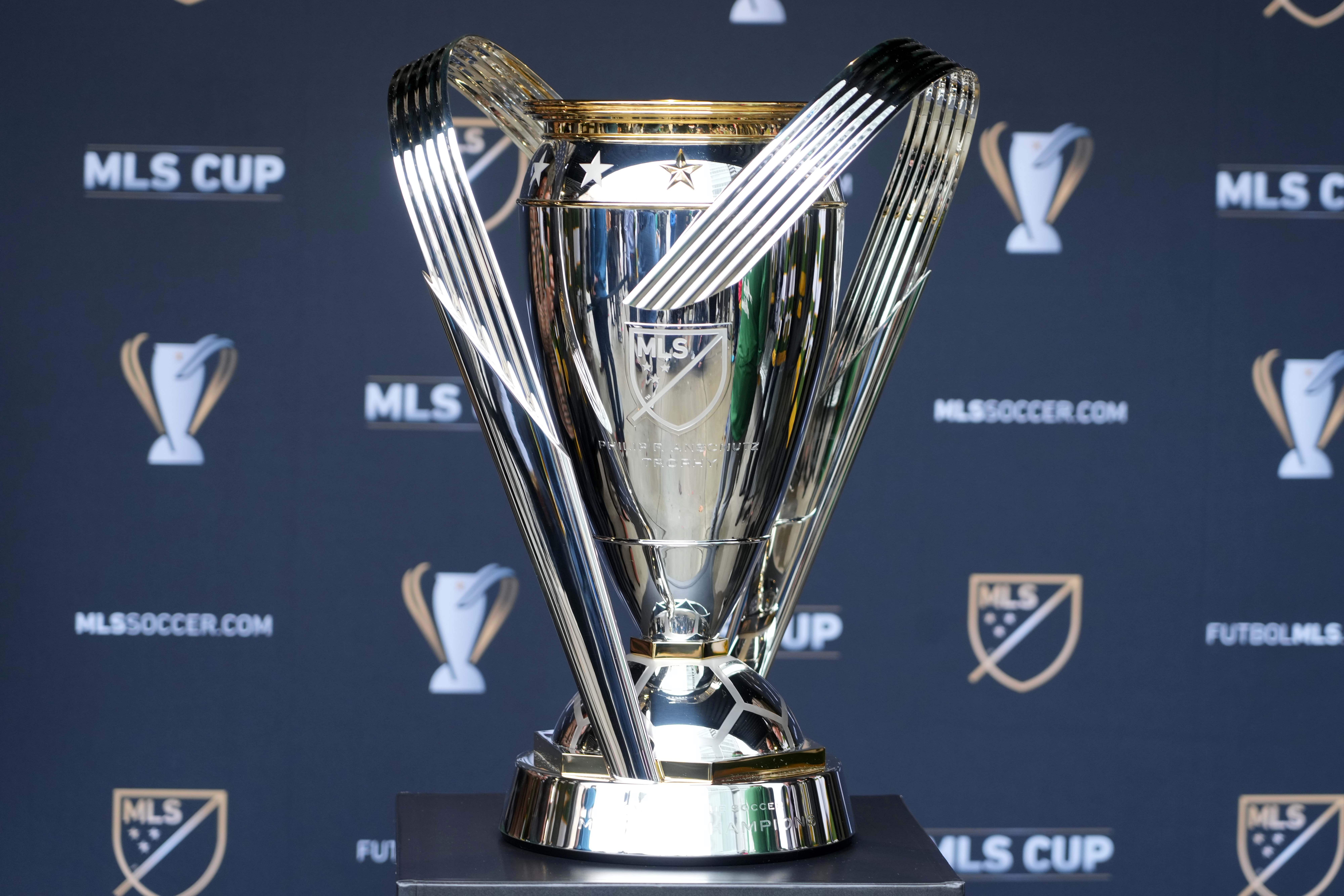 D nde Se Jugar La Final Por La MLS Cup 2022 El 5 De Noviembre TUDN D nde Se Jugar La Final Por La MLS Cup 2022 El 5 De Noviembre TUDN