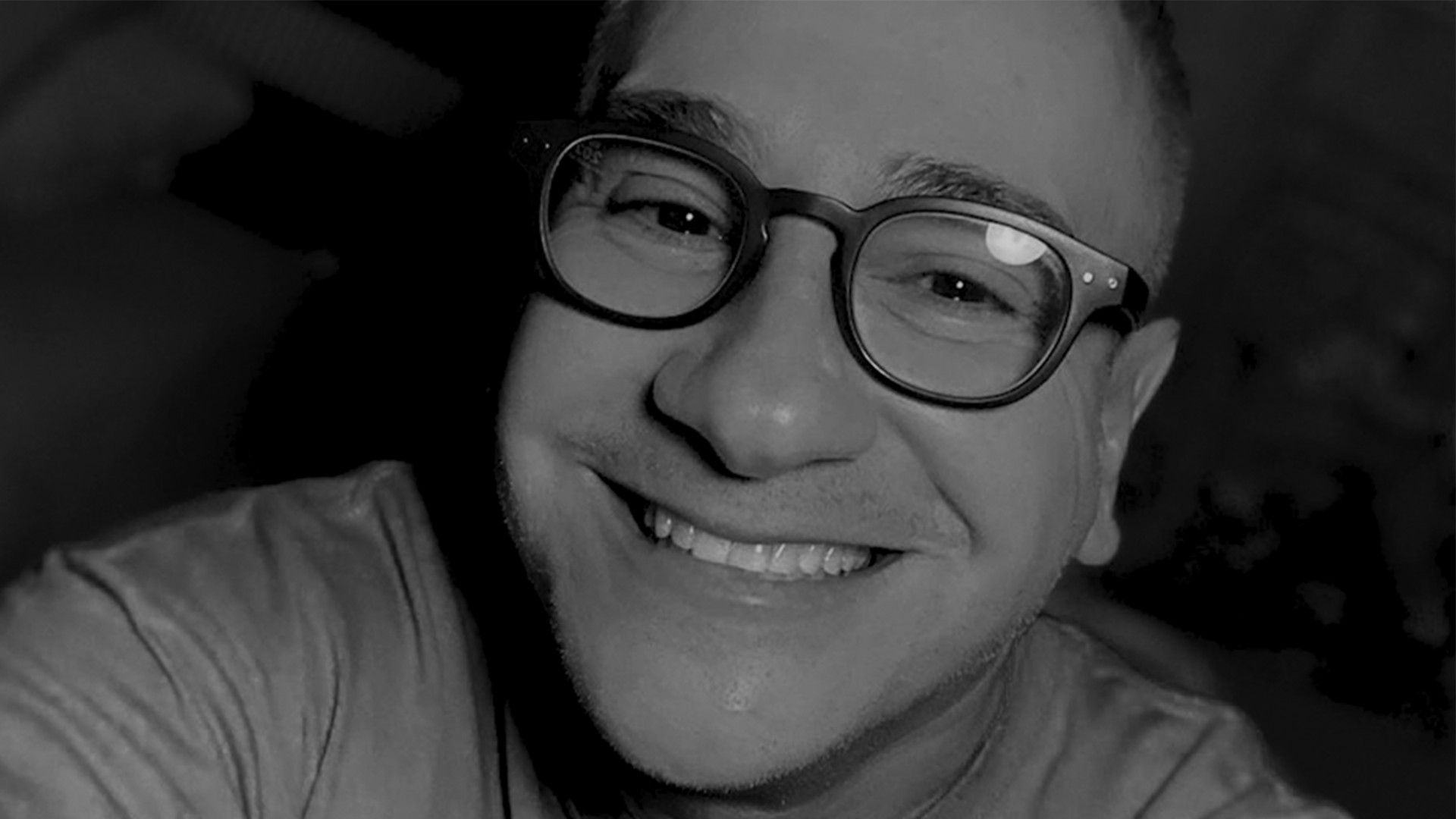 Muere el actor puertorriqueño Albert Rodríguez | Univision Puerto Rico ...