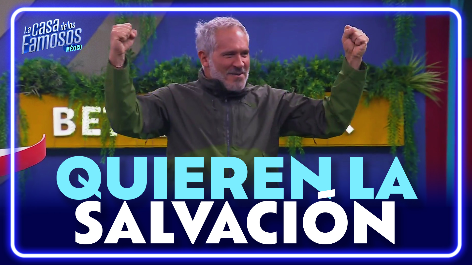 Gala, Ricardo y Arath son los primeros finalistas para competir por la ...