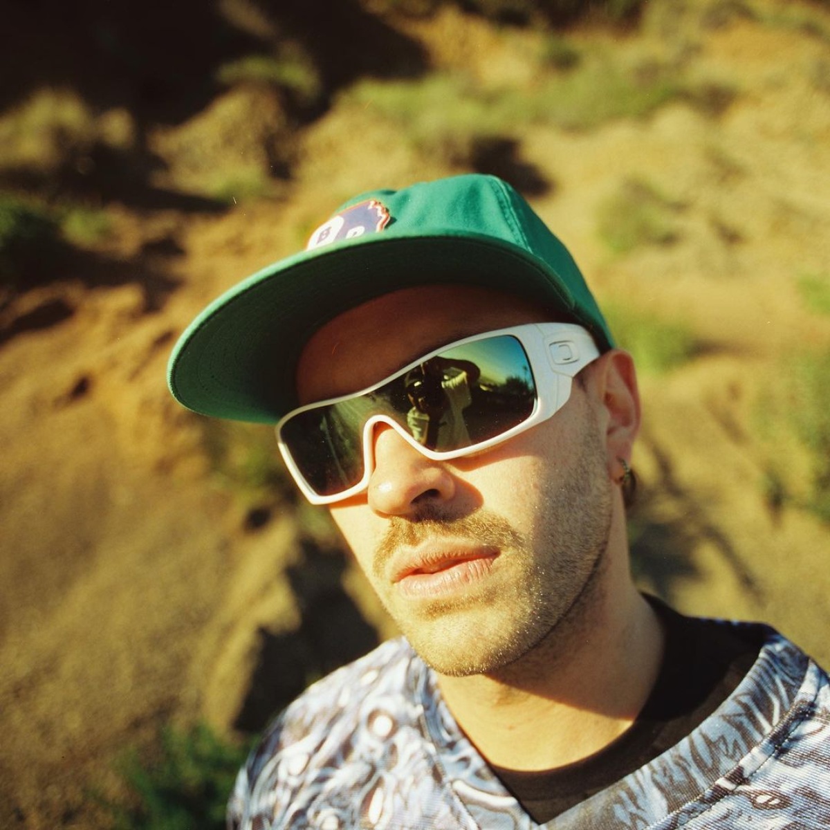 Feid: canciones que compuso para otros artistas y son un éxito ...