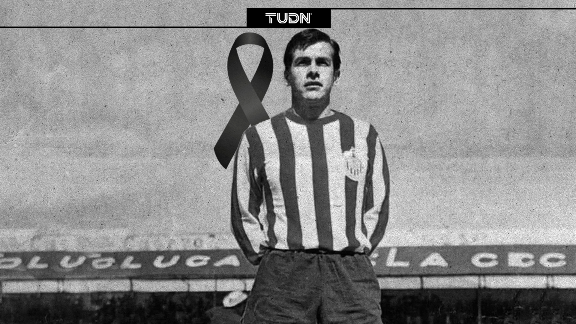 Fallece Arturo Chaires, leyenda del Campeonísimo de Chivas a los 83 ...