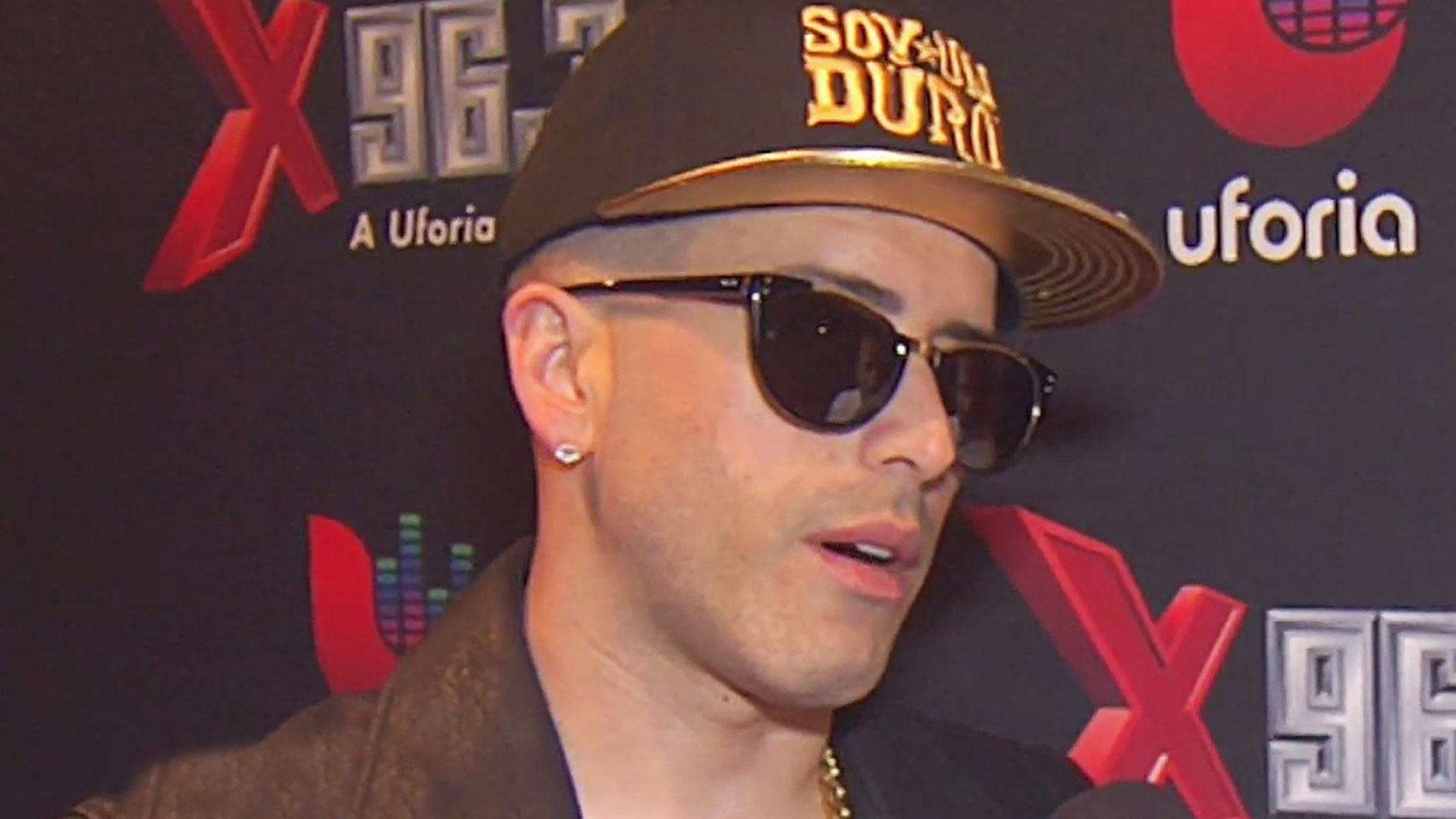 ¿A Yandel le molesta que lo comparen con su ex compañero Wisin? | Shows ...