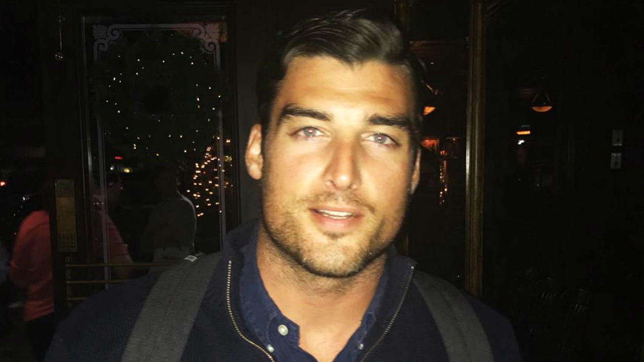 Muere exconcursante de ‘The bacherolette’ tras ser hospitalizado por ...