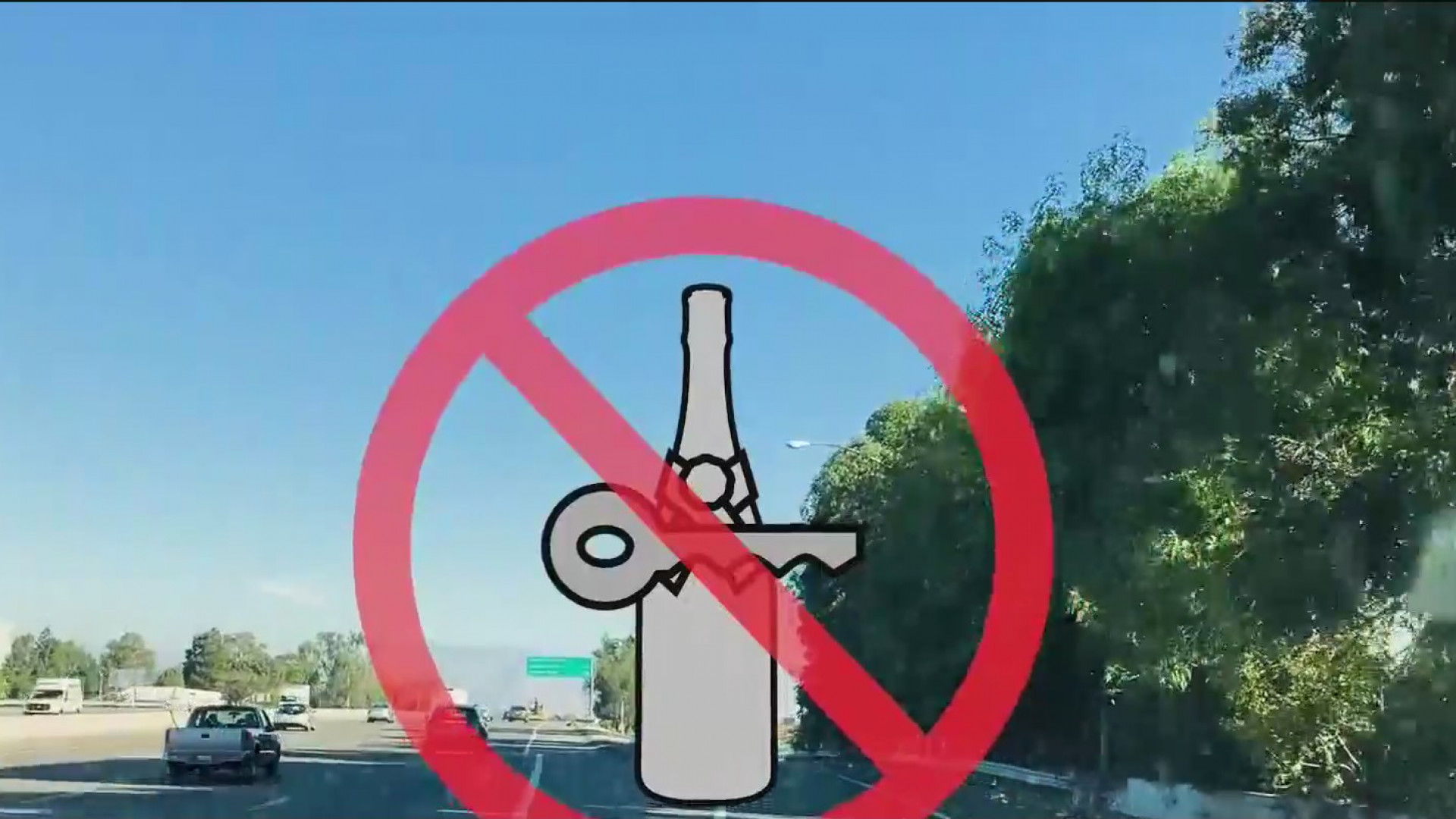 Estos son algunos de los riesgos a los que te puedes enfrentar si ...