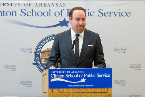 Misterio rodea la desaparición de inversionista chileno | Noticias ...