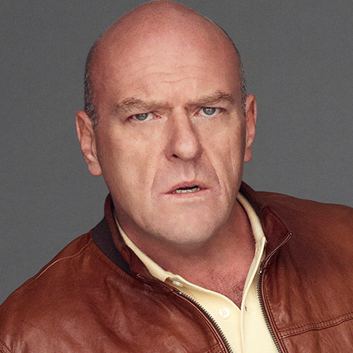 'Big Jim' Rennie | Canal 5 Home Series | Canal5