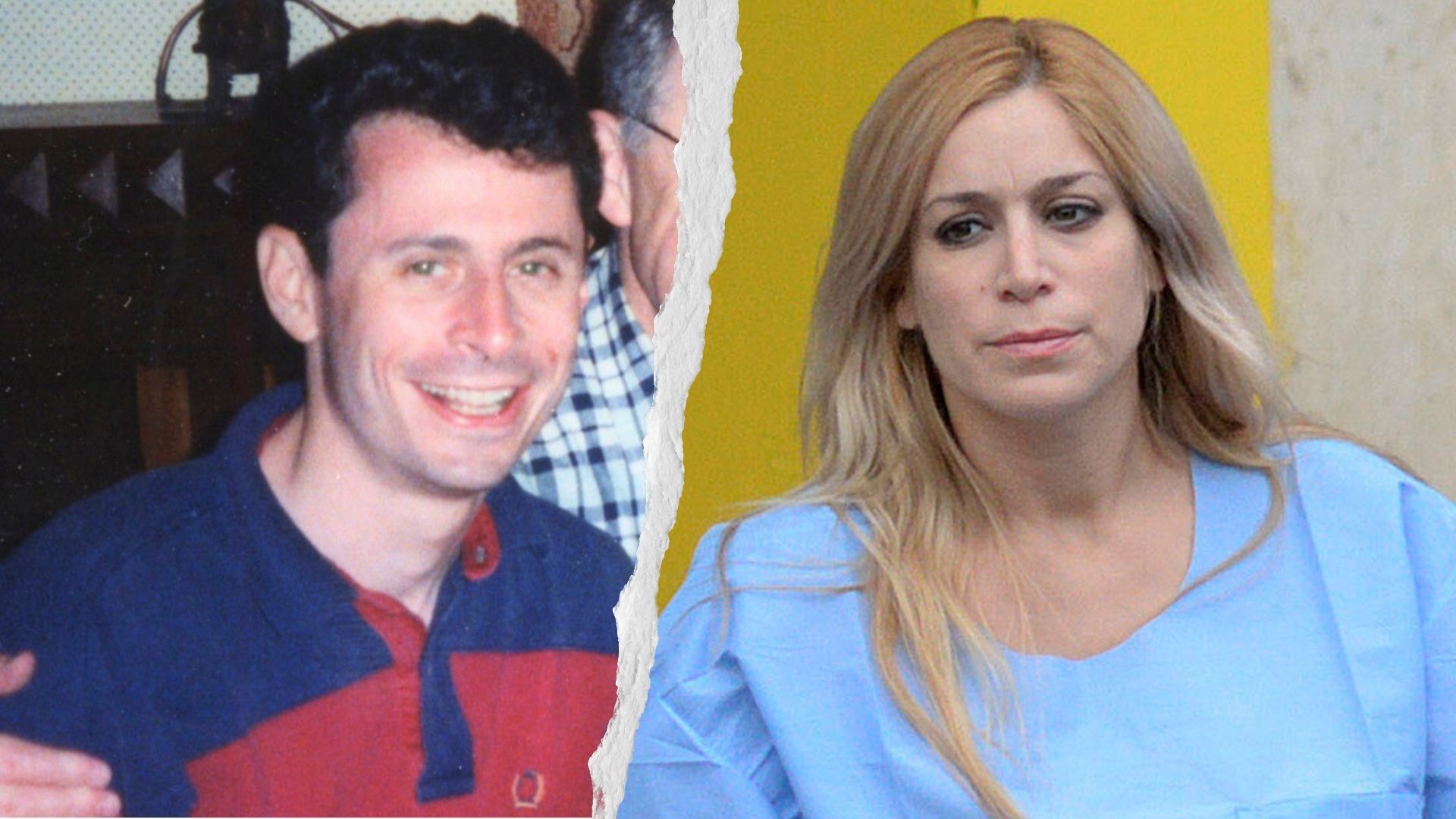 Condena injusta y detectives privados que aclararon el caso de Adam ...