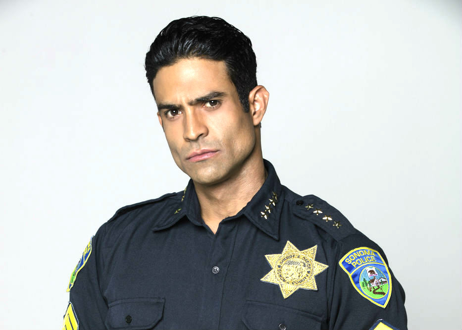 Juan Vidal: Últimas noticias, videos y fotos de Juan Vidal | Univision