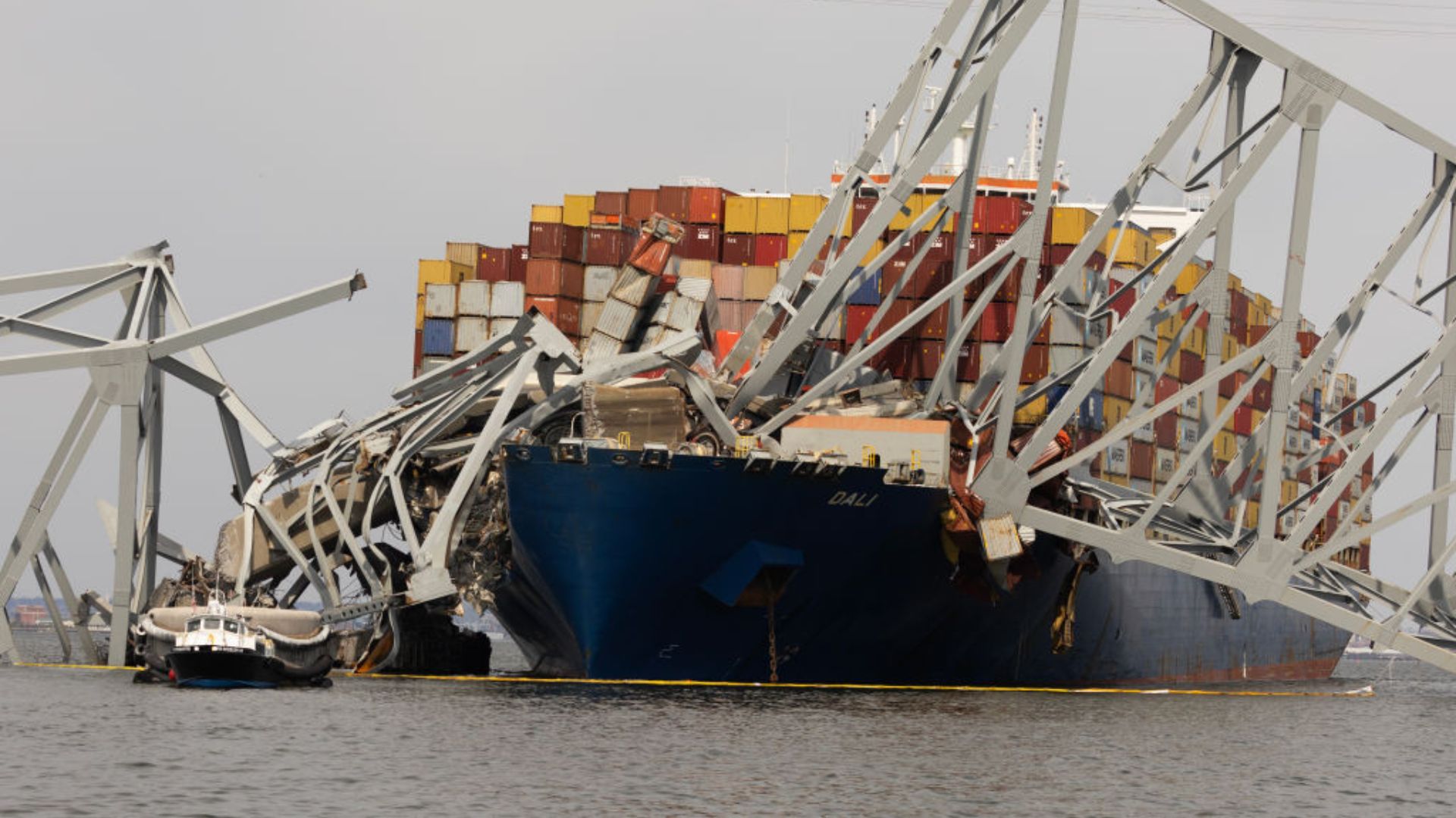 Anuncian un nuevo canal comercial para reactivar la economía en ...