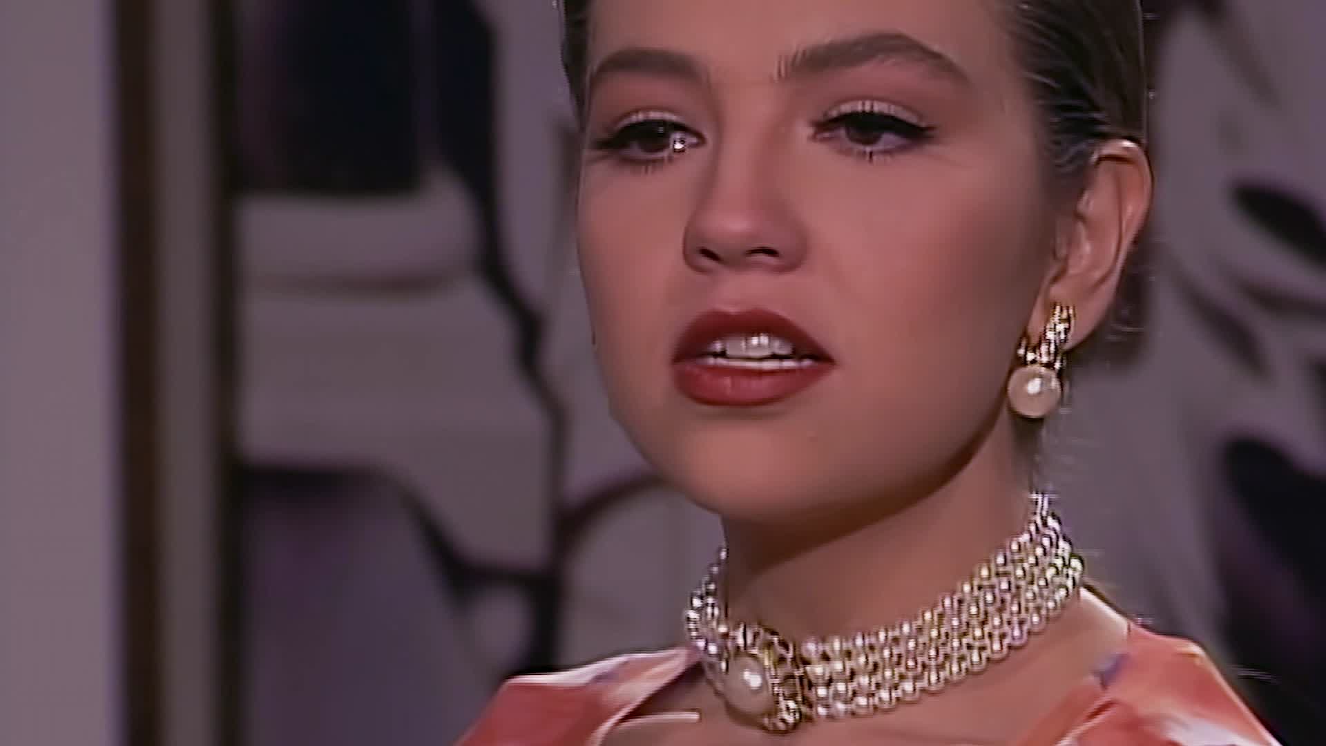 Marimar Capítulo 38 | Shows | Univision