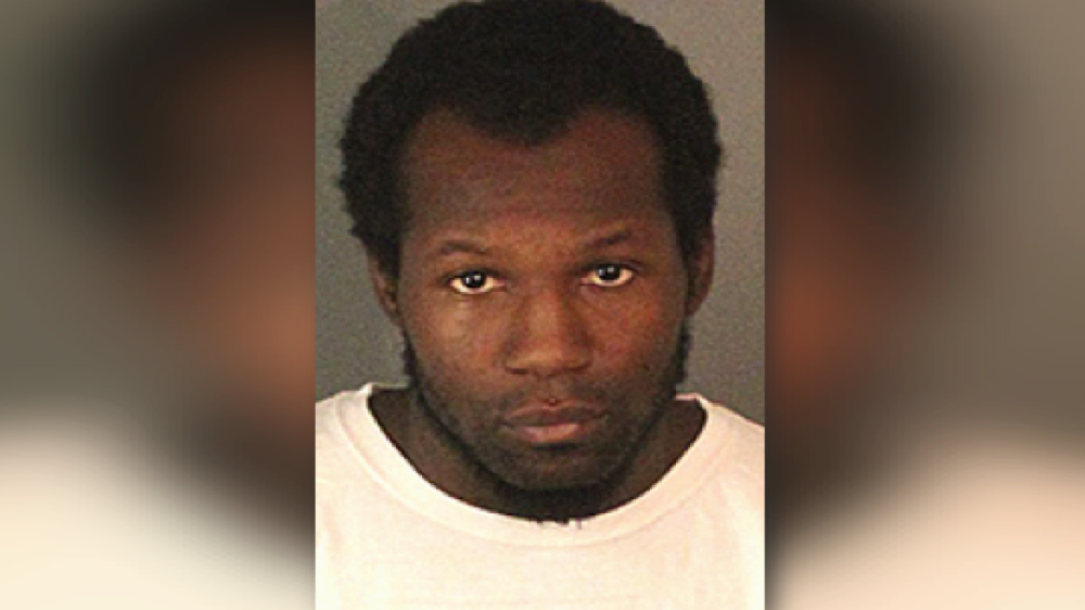 Arrestan a un hombre por abuso sexual de tres mujeres en un mismo día ...