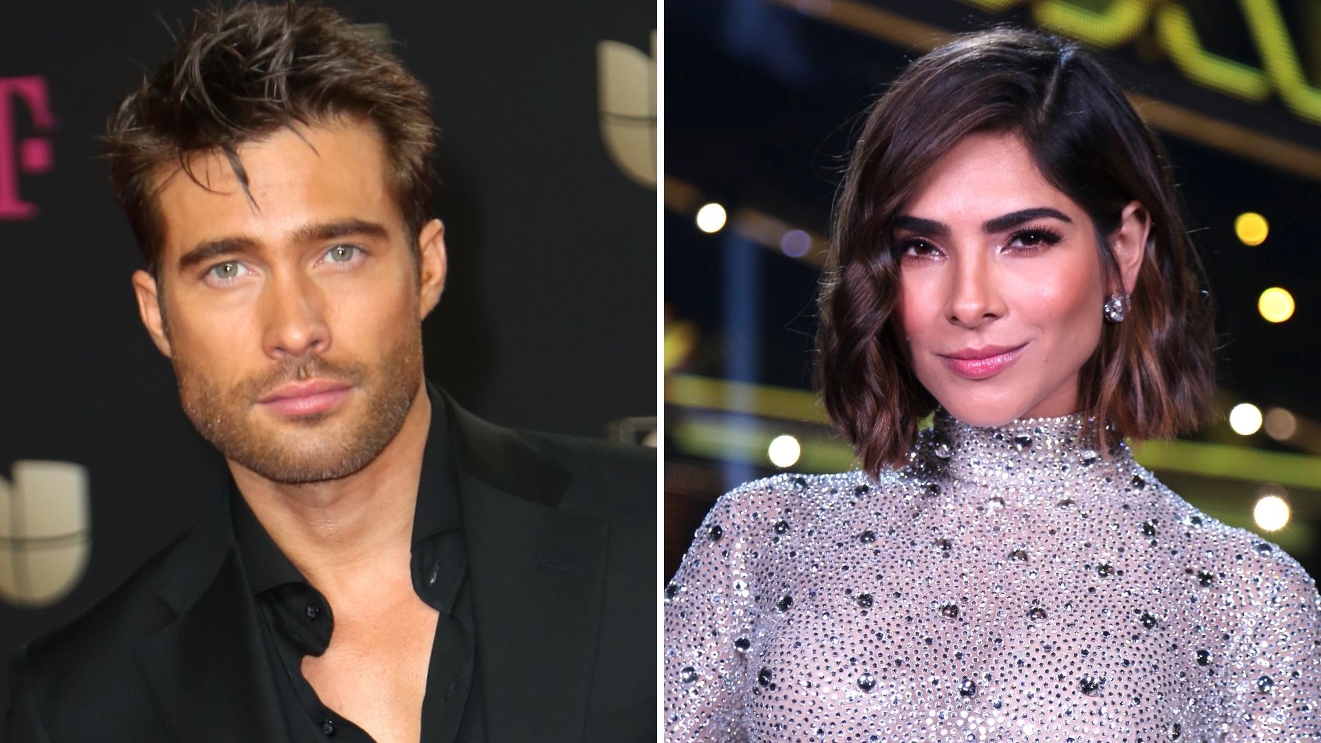 Quién es Rodrigo Guirao, el actor de Rubí que saldrá con Alejandra ...