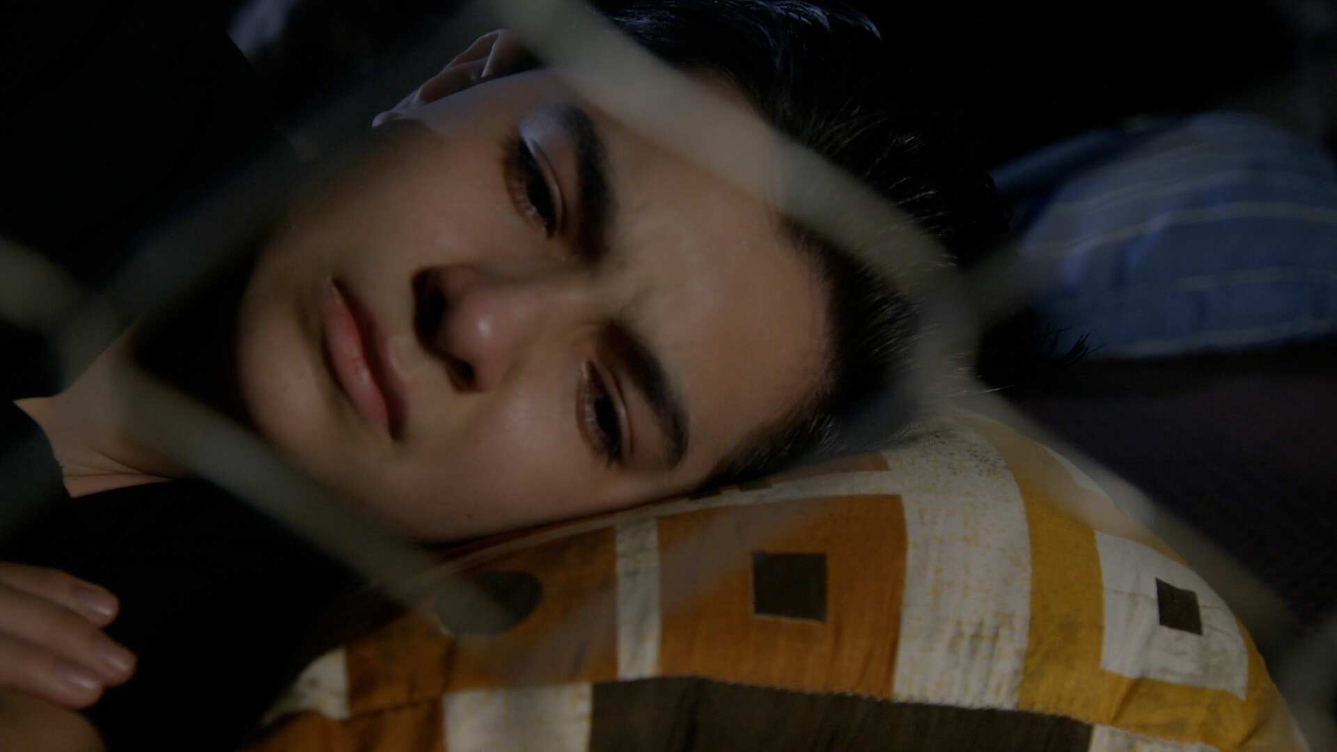 Resumen Capítulo 1657 de La Rosa de Guadalupe: El juego del sicario | Shows La Rosa de Guadalupe ...