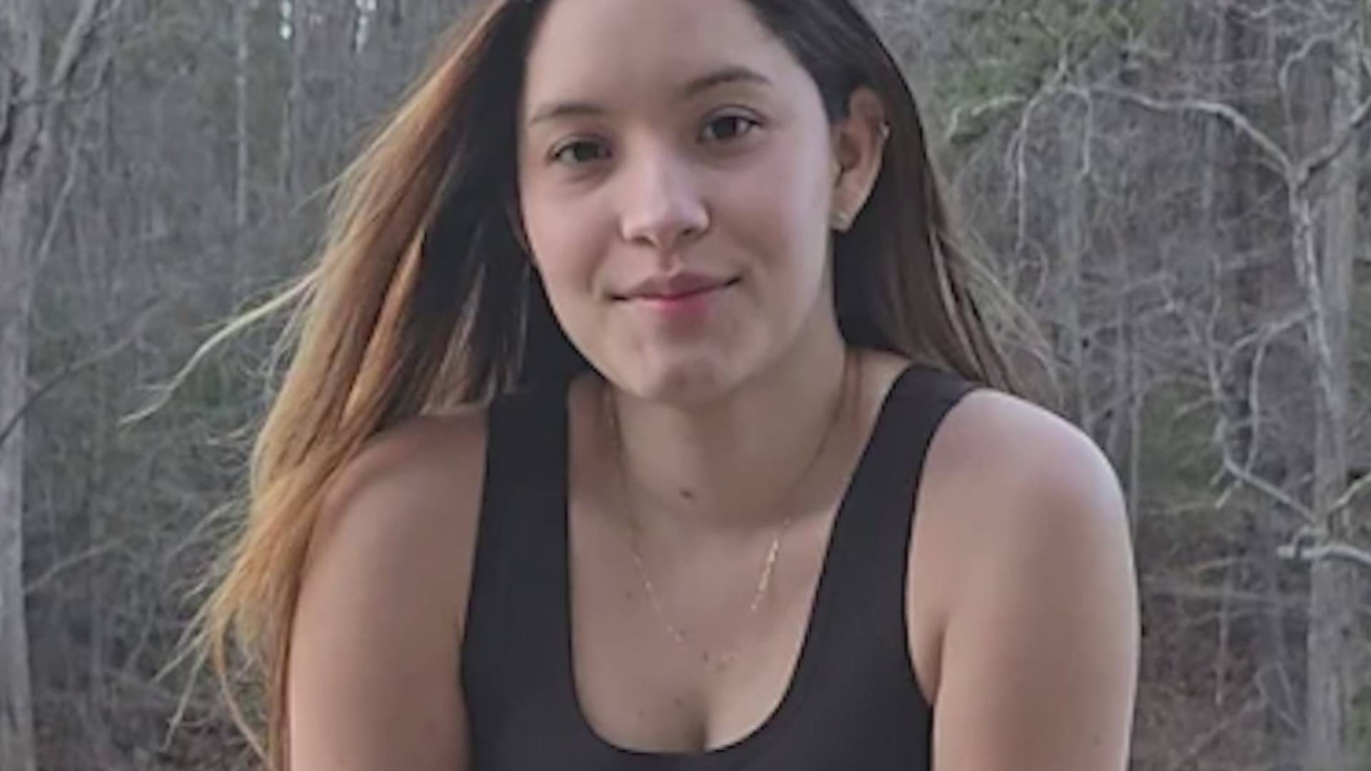 Otorgan libertad bajo fianza a Daniela Serrano, arrestada por ICE en ...