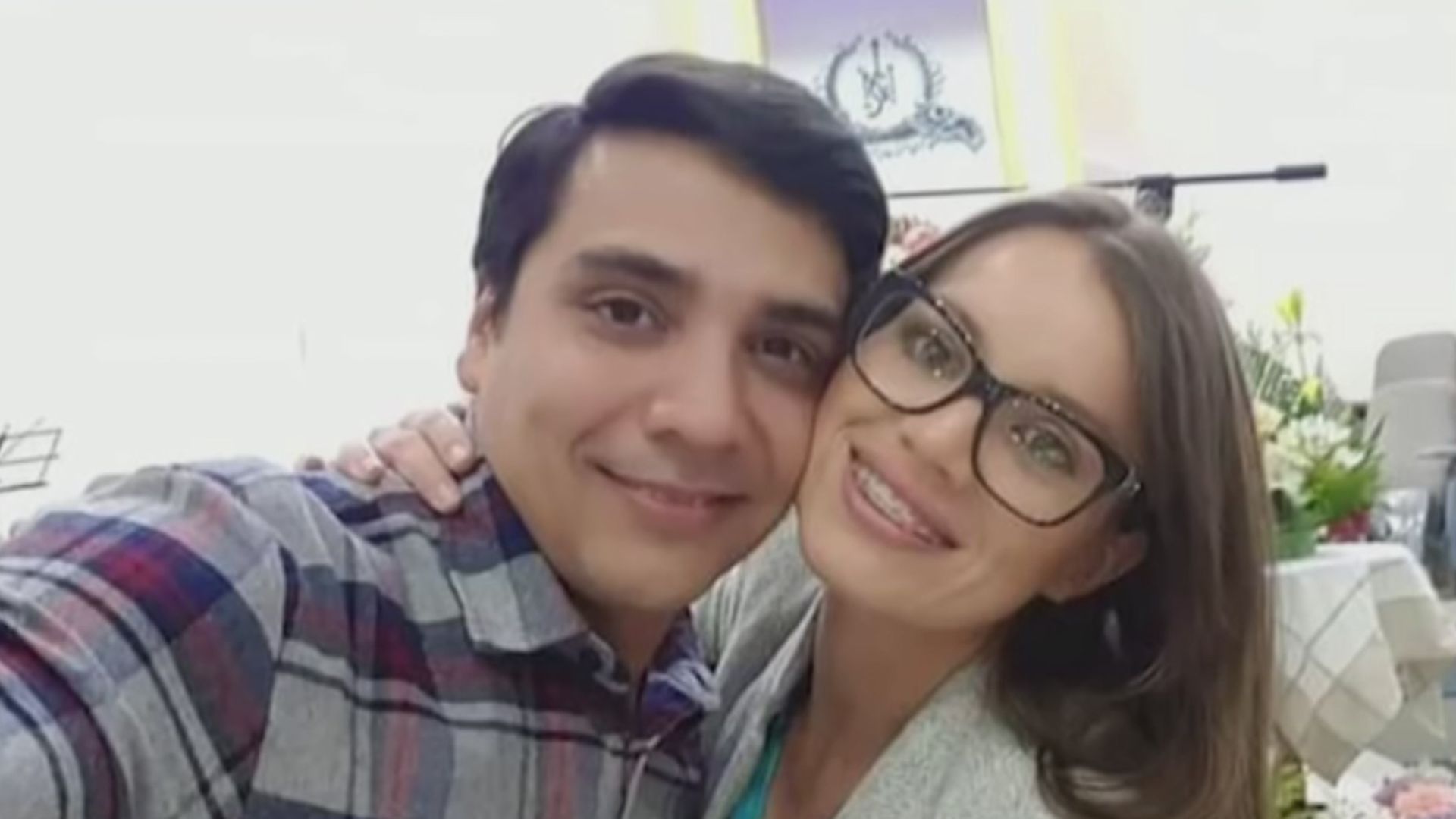 Kimberly Araya, una madre desaparecida en Costa Rica, es hallada muerta ...