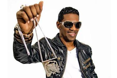 Antonio Peter de la Rosa: Últimas noticias, videos y fotos de Antonio ...