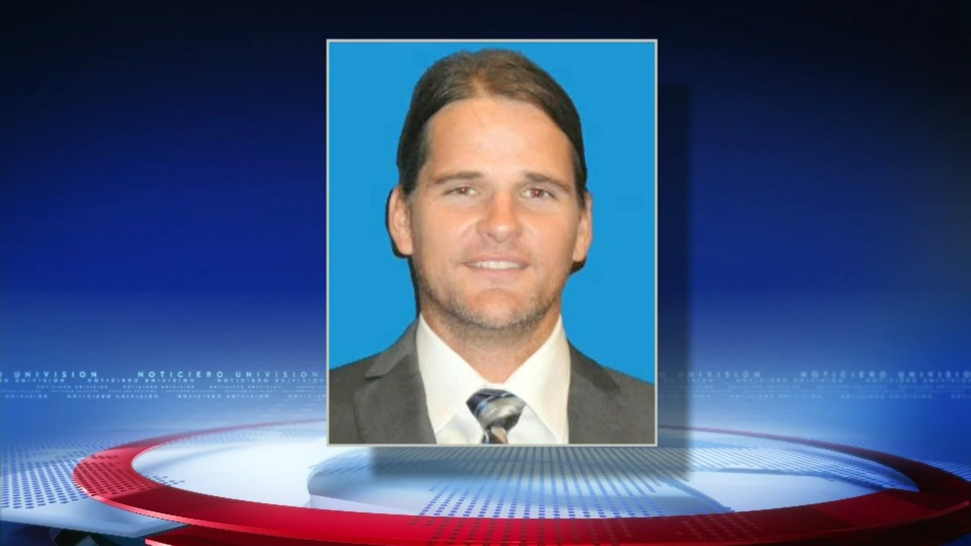 Arrestan a cinco por crimen de agente de la DEA en Colombia | Shows ...