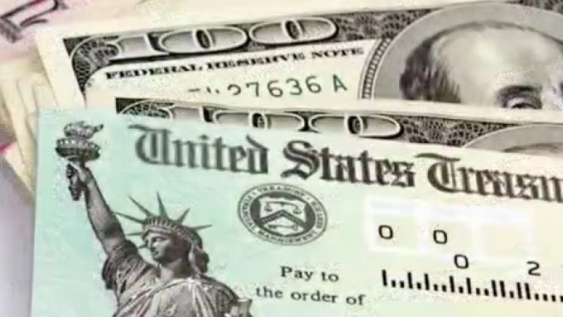 Diferencias y similitudes entre cheques del estado y del gobierno ...