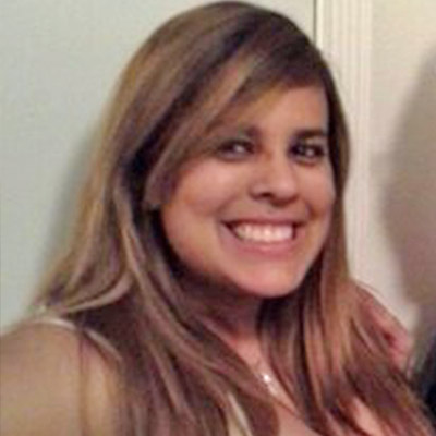 Emily Zamora: Últimas noticias, videos y fotos de Emily Zamora | Univision