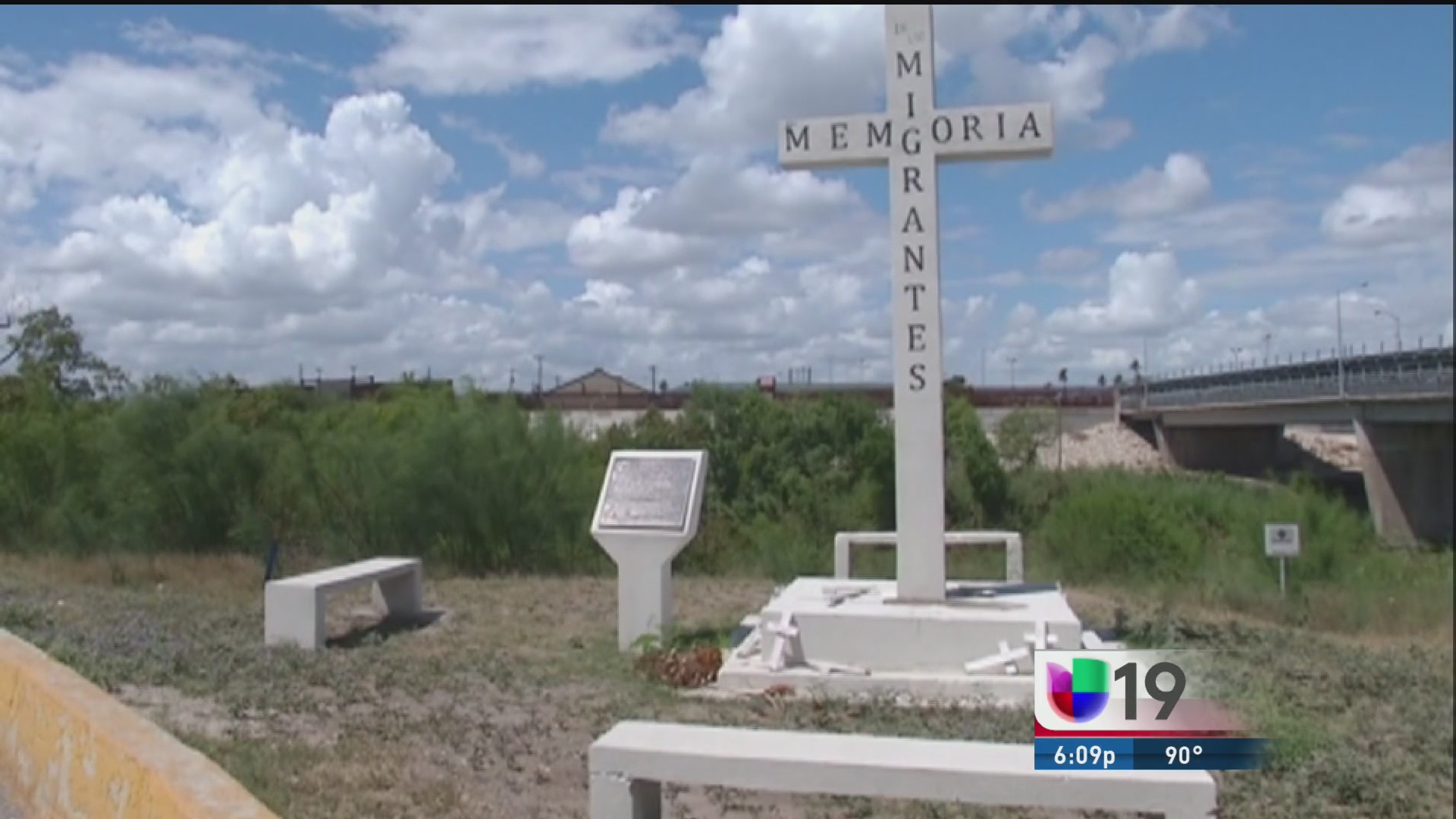 Dan a conocer la identidad del niño que fue encontrado muerto en el ...