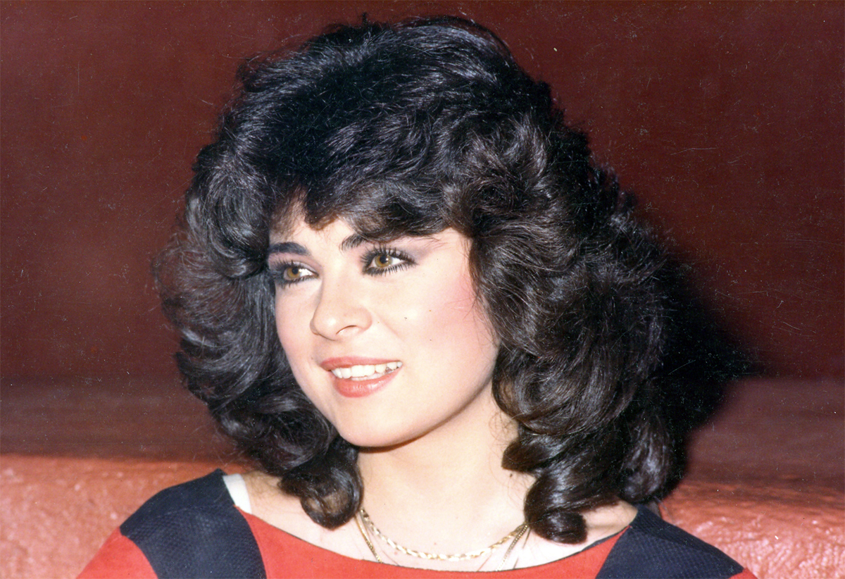 De ‘La Fiera’ a ‘Refugio’ en ‘Corona de lágrimas’: Estos son los ...