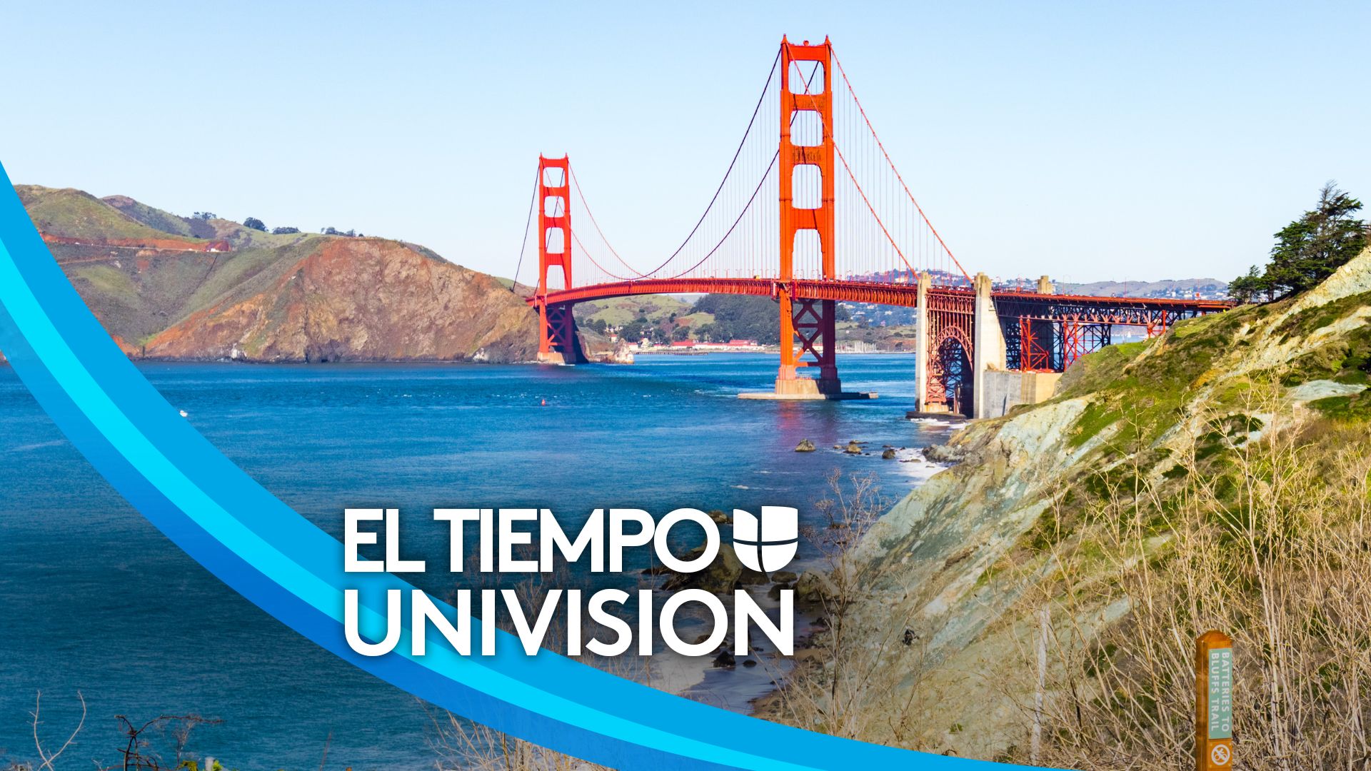 El día más cálido de esta semana ha llegado a la región con ...