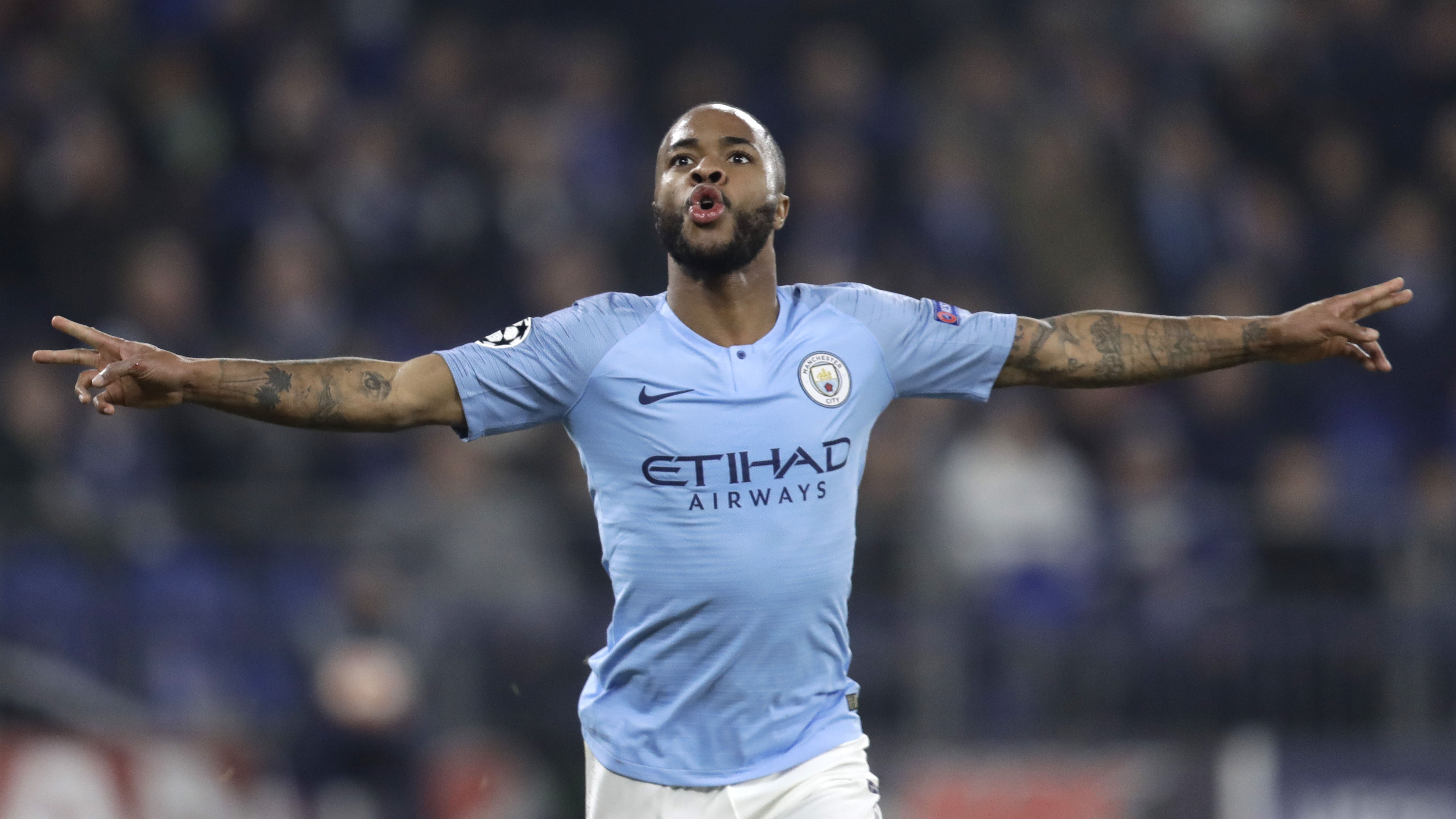 “El City dejó claro en el campo el objetivo en Champions” | Shows ...