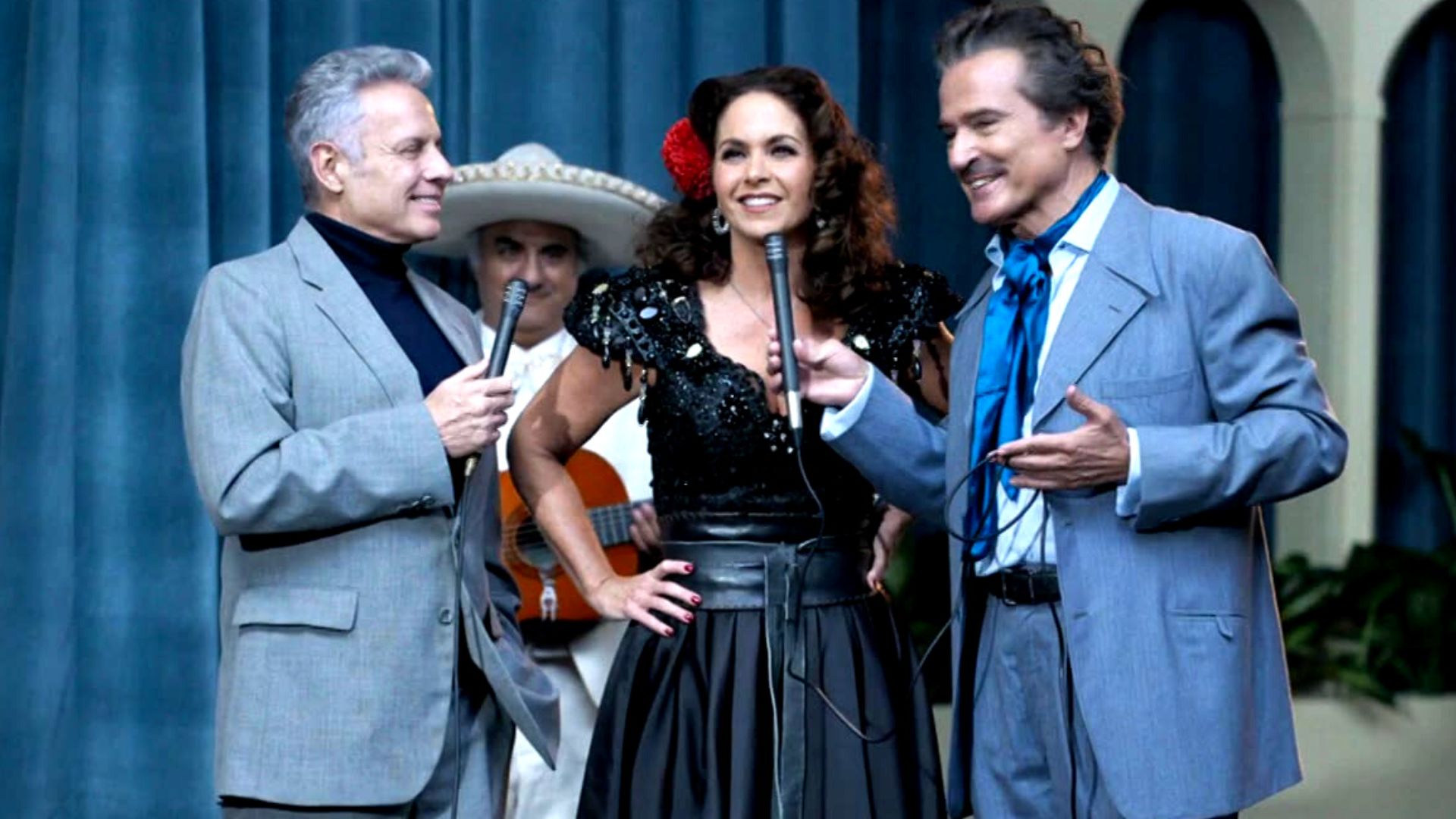 El Gallo de Oro: 'La Caponera' recibe una gran oportunidad para ...