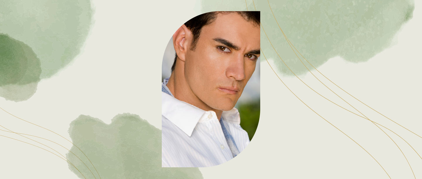 Bruno | Shows Sortilegio | Las Estrellas