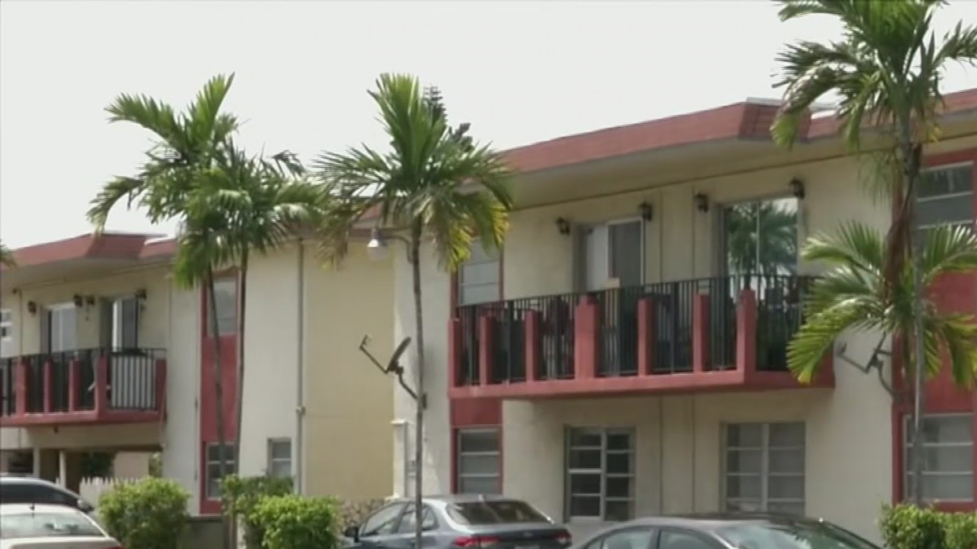 ¿Cómo y dónde puedo aplicar para el plan 8 de vivienda en Hialeah ...