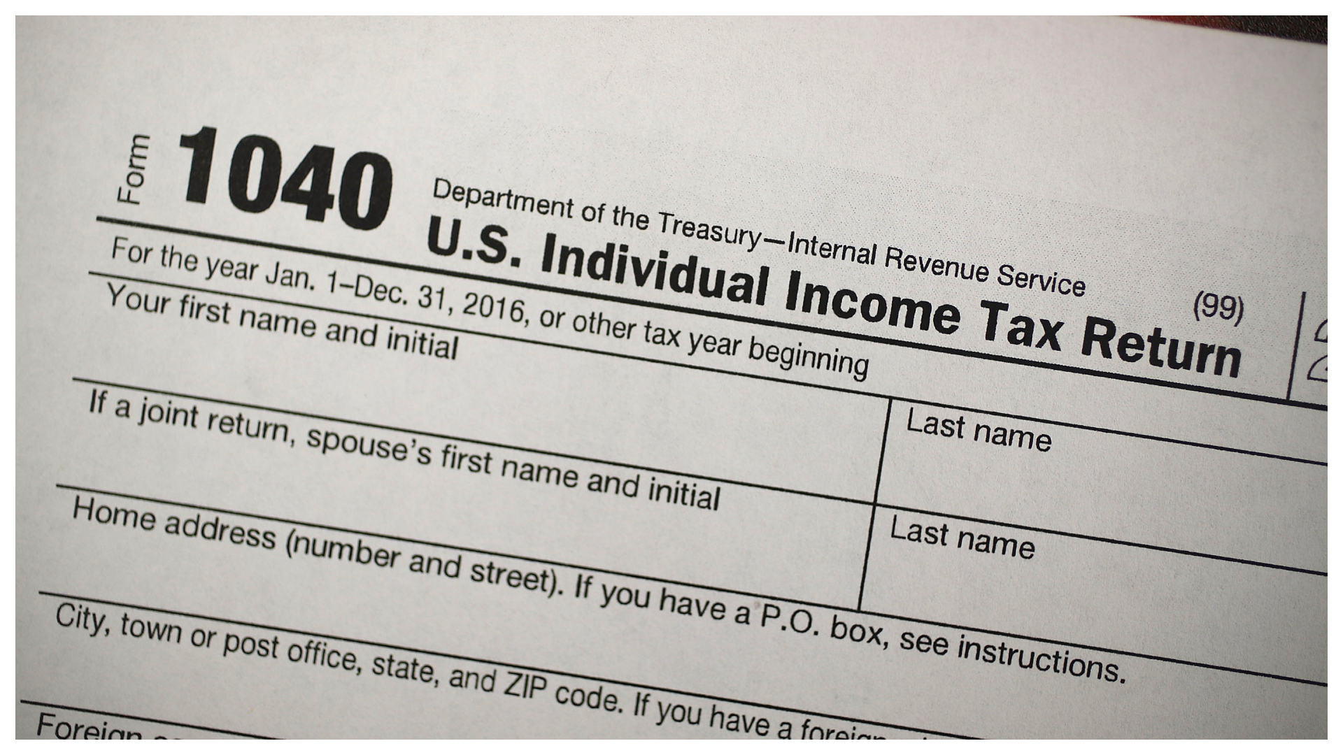 En estos lugares de Miami-Dade puedes preparar tu declaración de ...