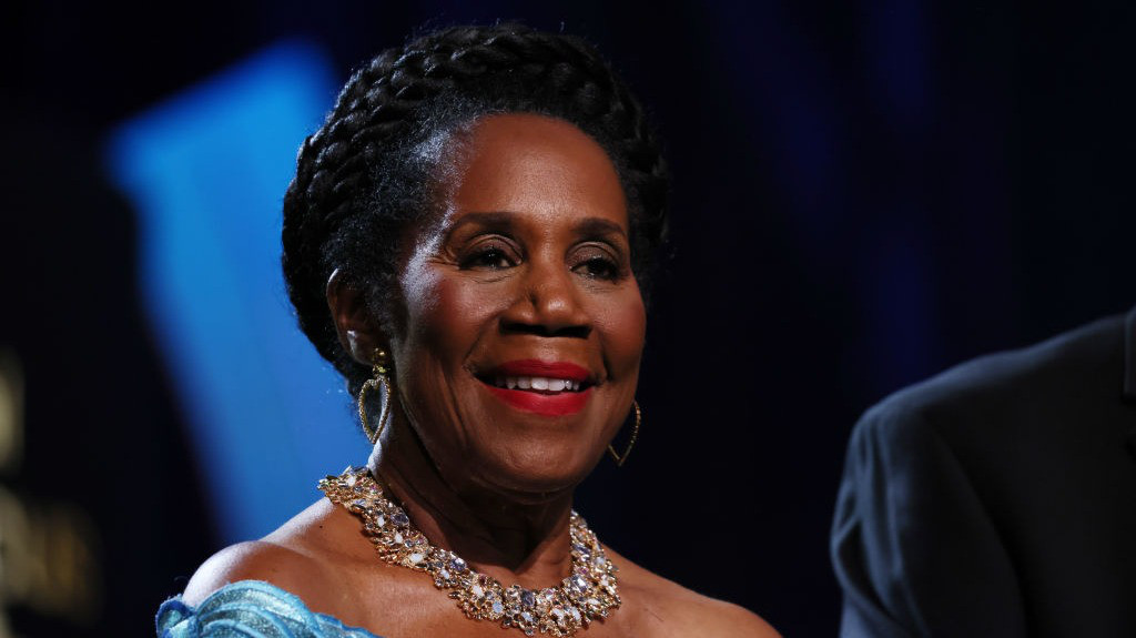Muere a los 74 años Sheila Jackson Lee, congresista demócrata del área ...