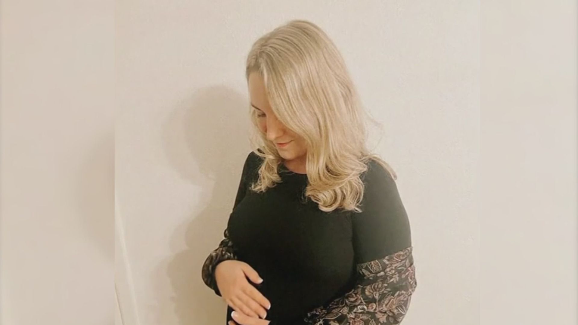 La Corte Suprema de Texas falla en contra de Kate Cox después de que ...