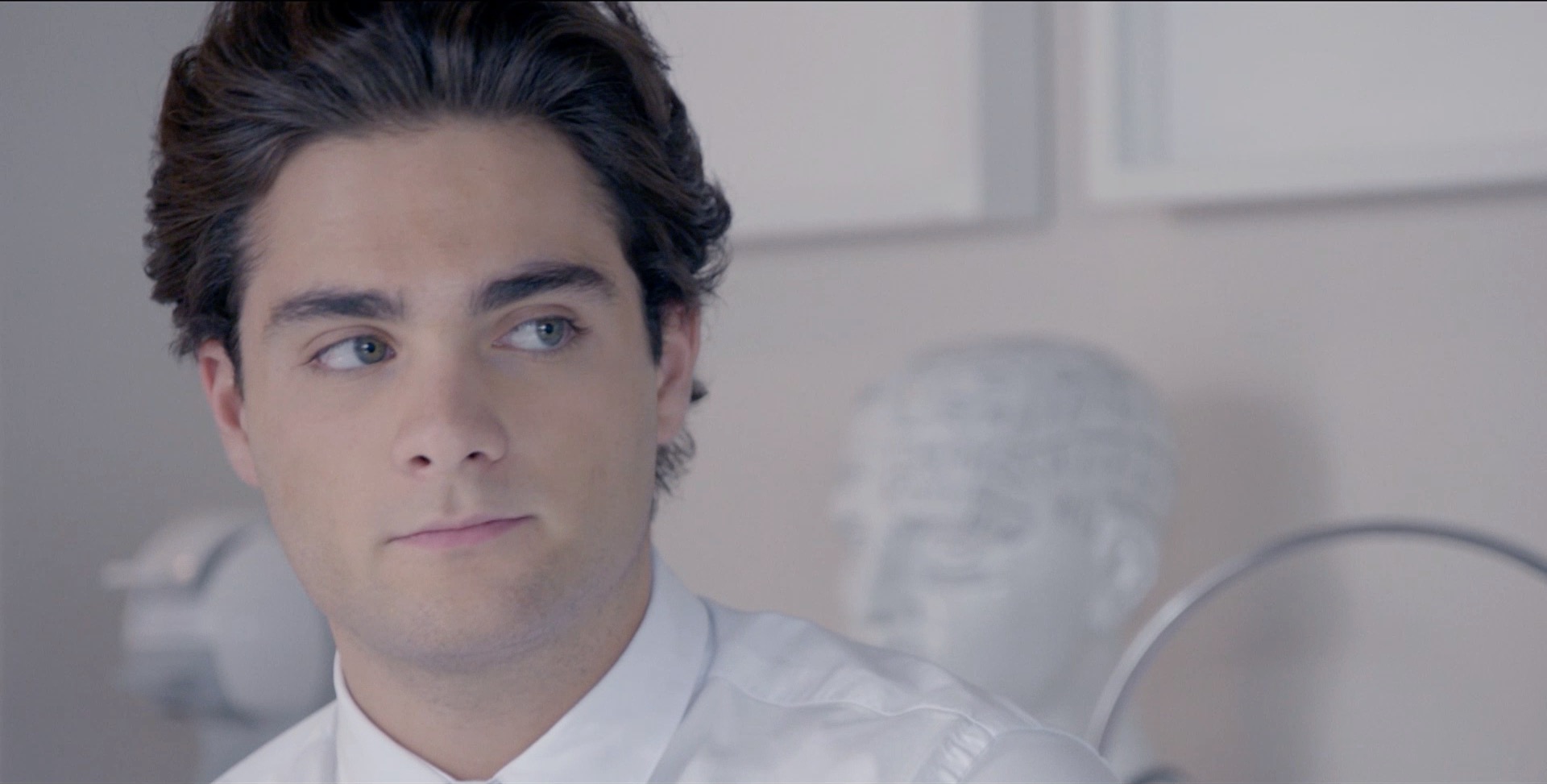 ¡León y sus mejores caras de sorpresa! | Shows Like la Leyenda | Las Estrellas