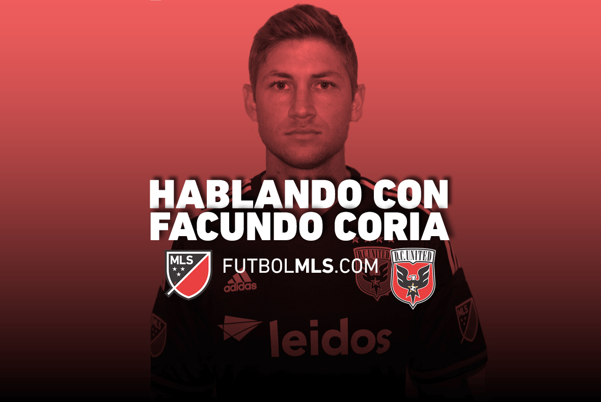 "Te sientes tranquilo al saber que te van a pagar lo acordado, sin ...