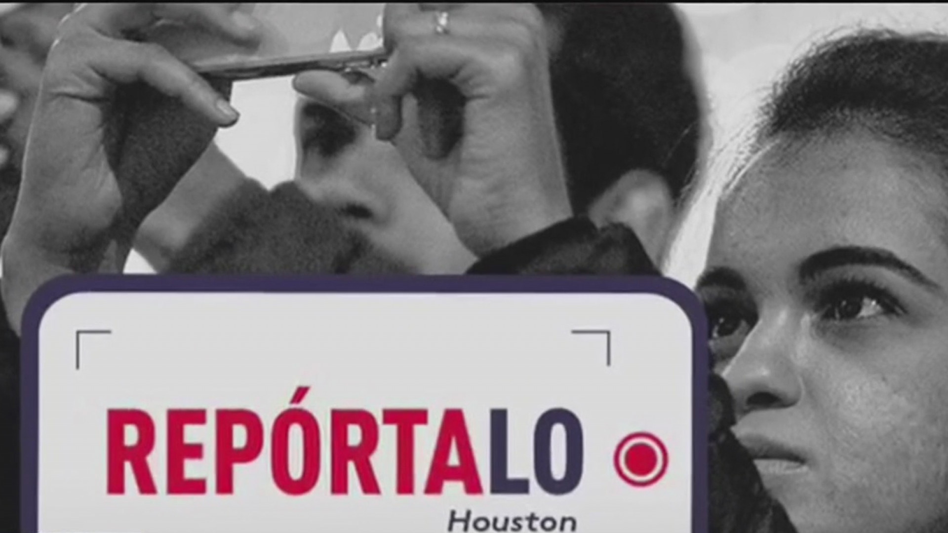 Noticias Univision 45 lanza herramienta para que te conviertas en el ...