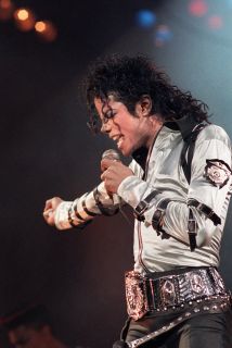 Los guardaespaldas de Michael Jackson rompen el silencio | Noticias ...