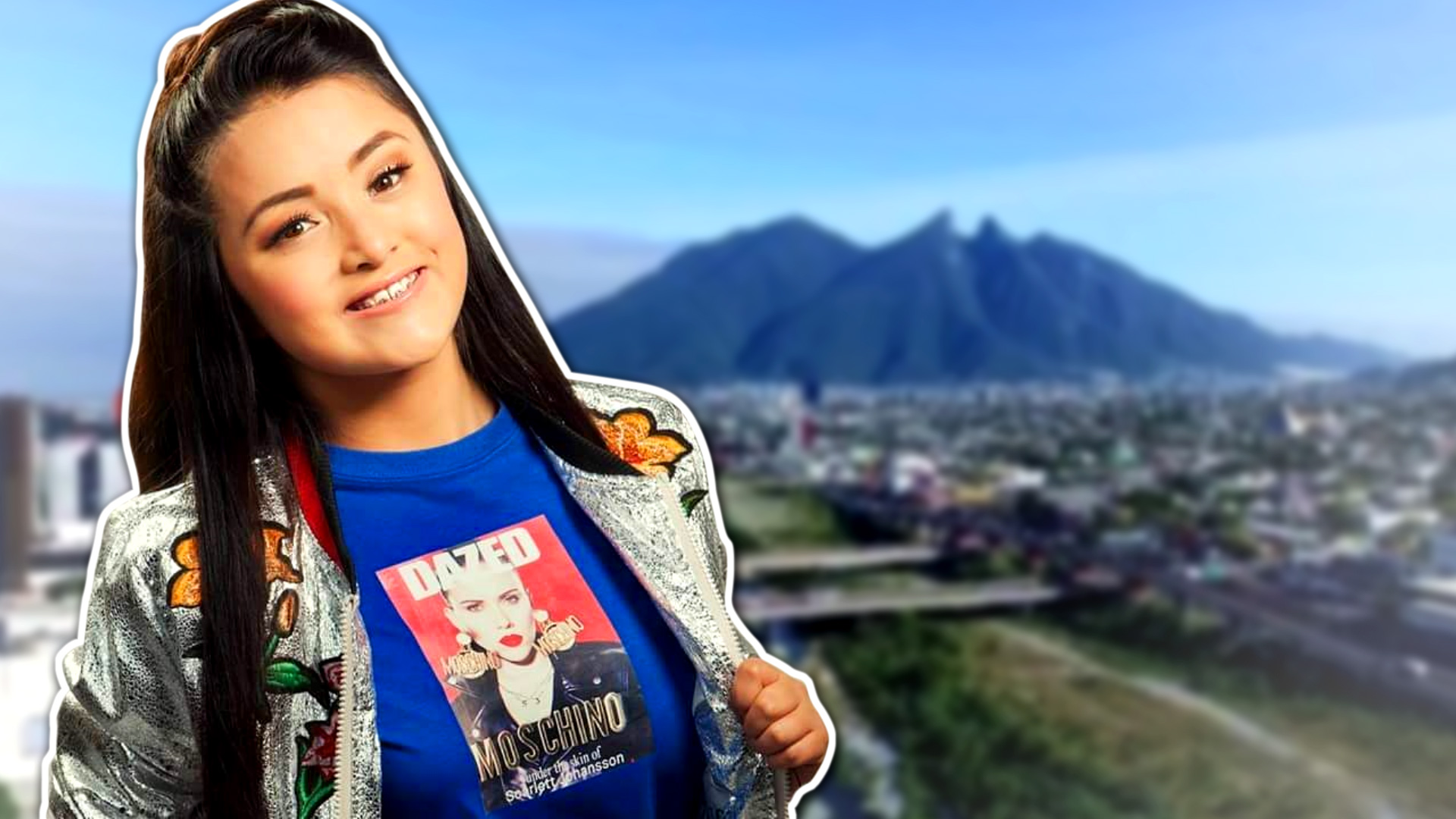 Rubí no se da por vencida: comenzará 2019 promoviendo 'Juntos hasta el ...