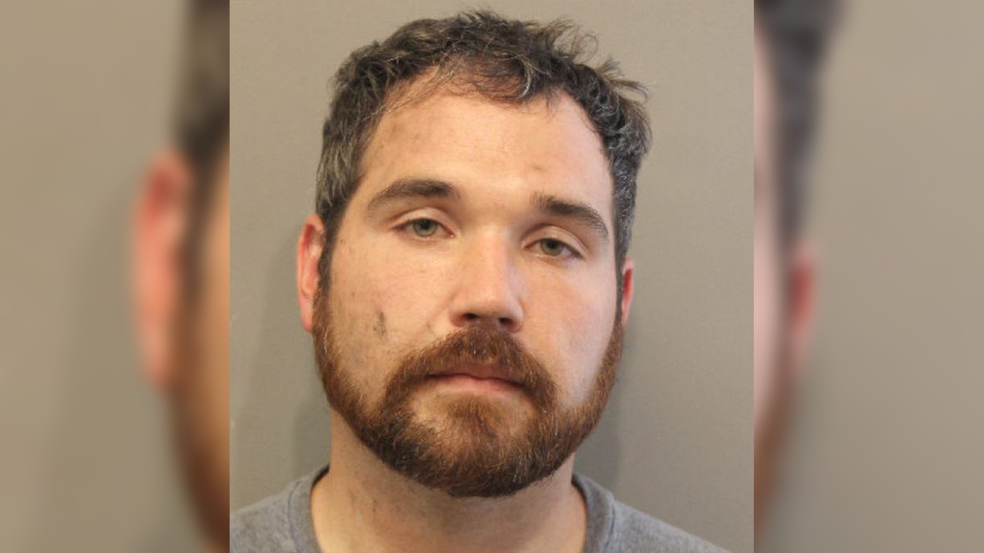 Detienen en Houston al padre del niño Cash Gernon | Video | Univision ...