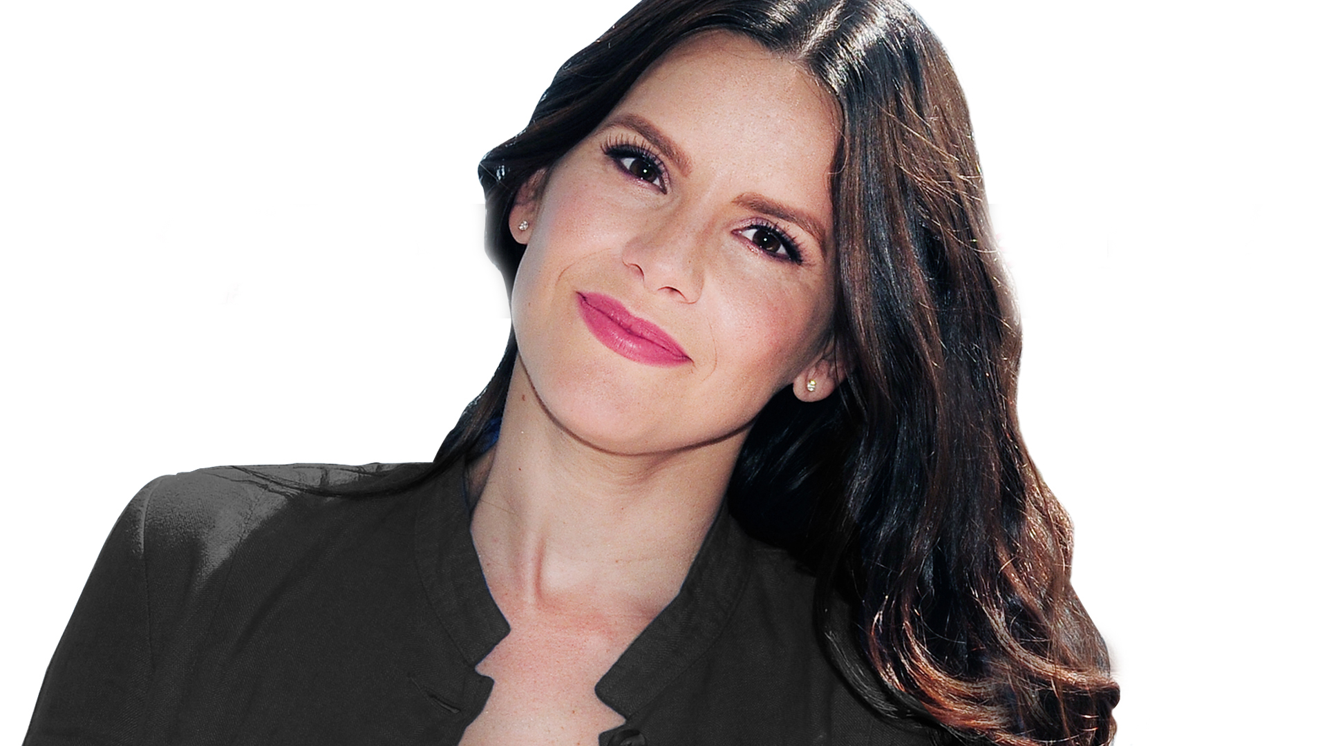 #QueenDiaries: Greidys: 'No me ven en pantalla e igual me apoyan ...