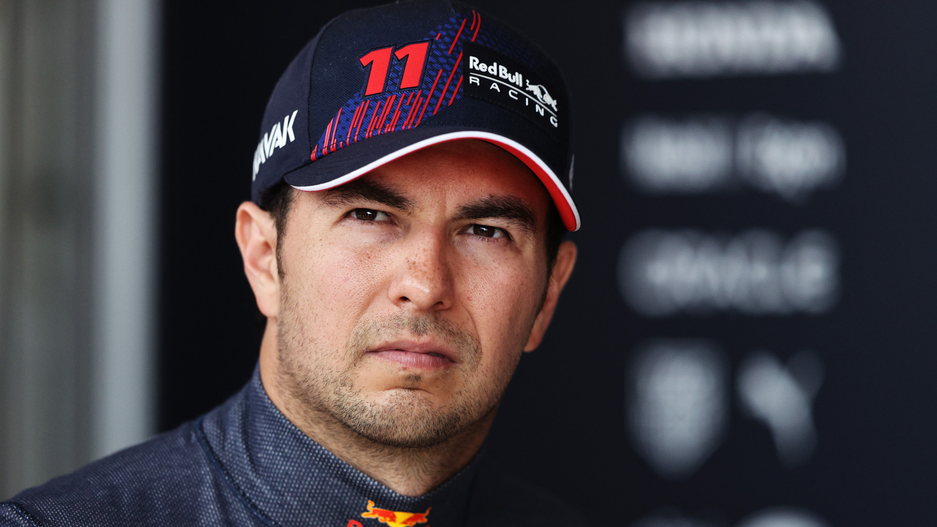 ¿Segundo nombre? ¿Por qué usa el número 11? Las cosas que quizás no ...