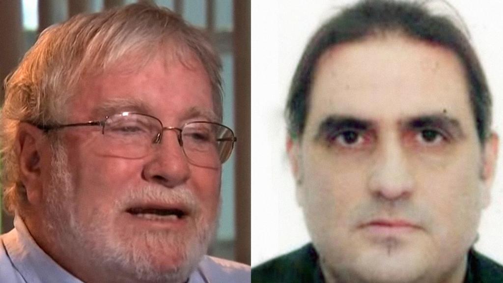 A $2.7 million mystery: was Alex Saab paying lawyers to approach US ...