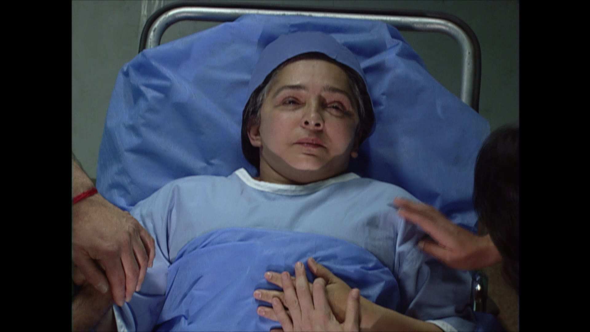 C51: Al fuego | Shows La Madrastra | Las Estrellas