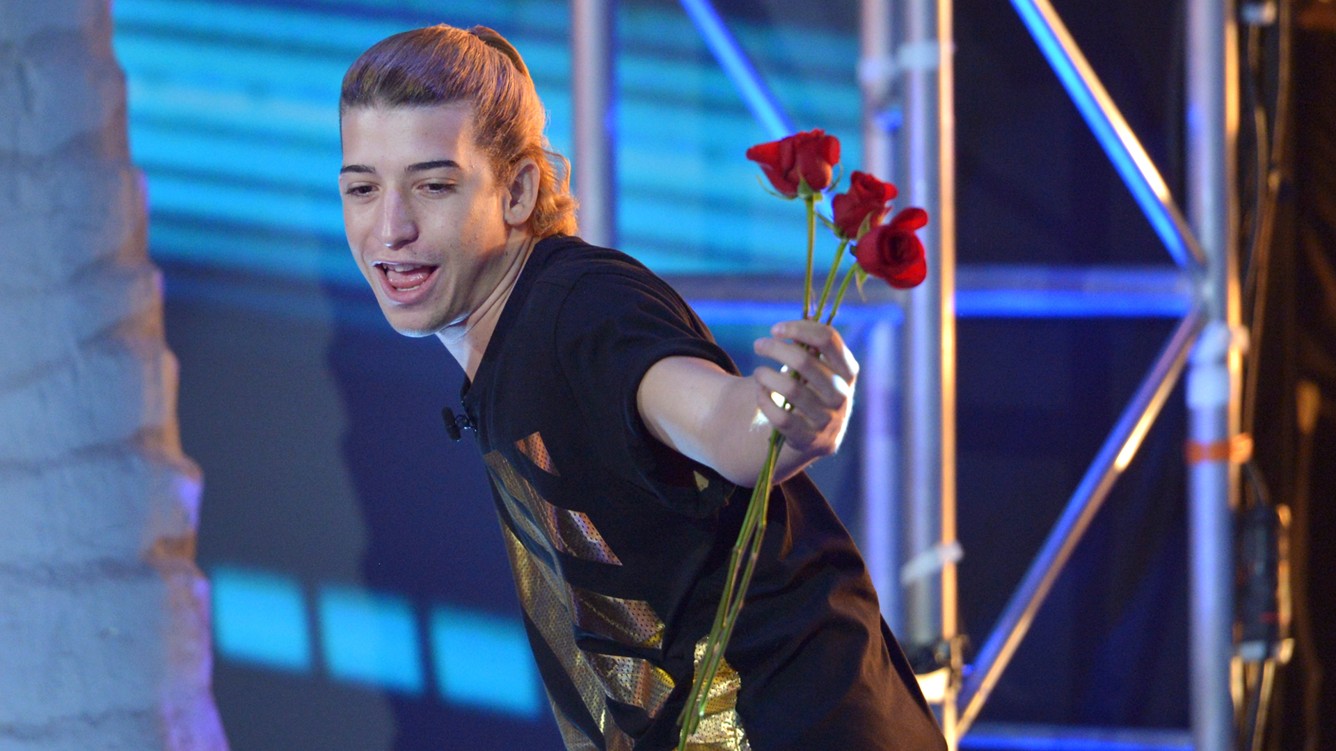 00000157-486a-d653-afff-796ffd8d0000 | Realities La Banda | Univision