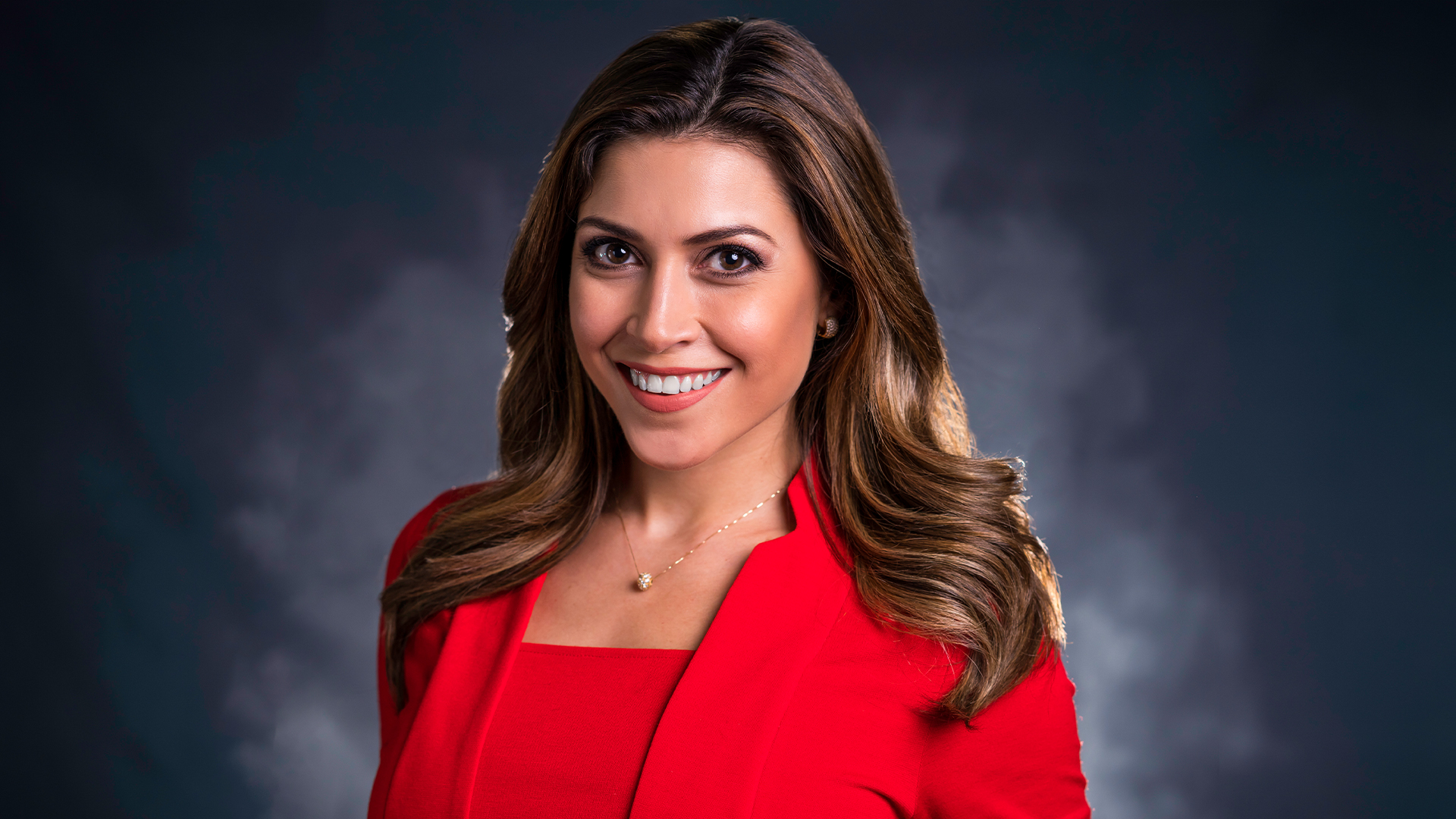 Marcela Pérez Barros: Últimas noticias, videos y fotos de Marcela Pérez ...